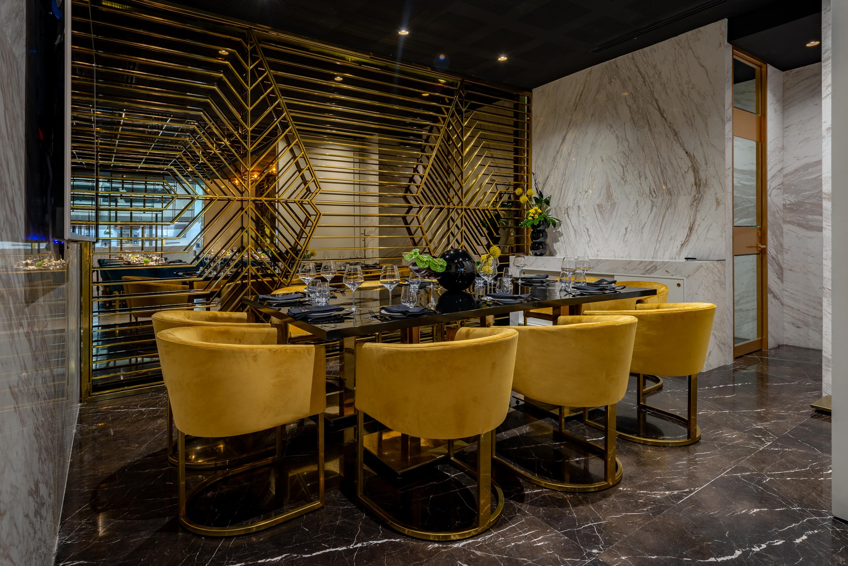 sibau by lol arquitectos - Architizer