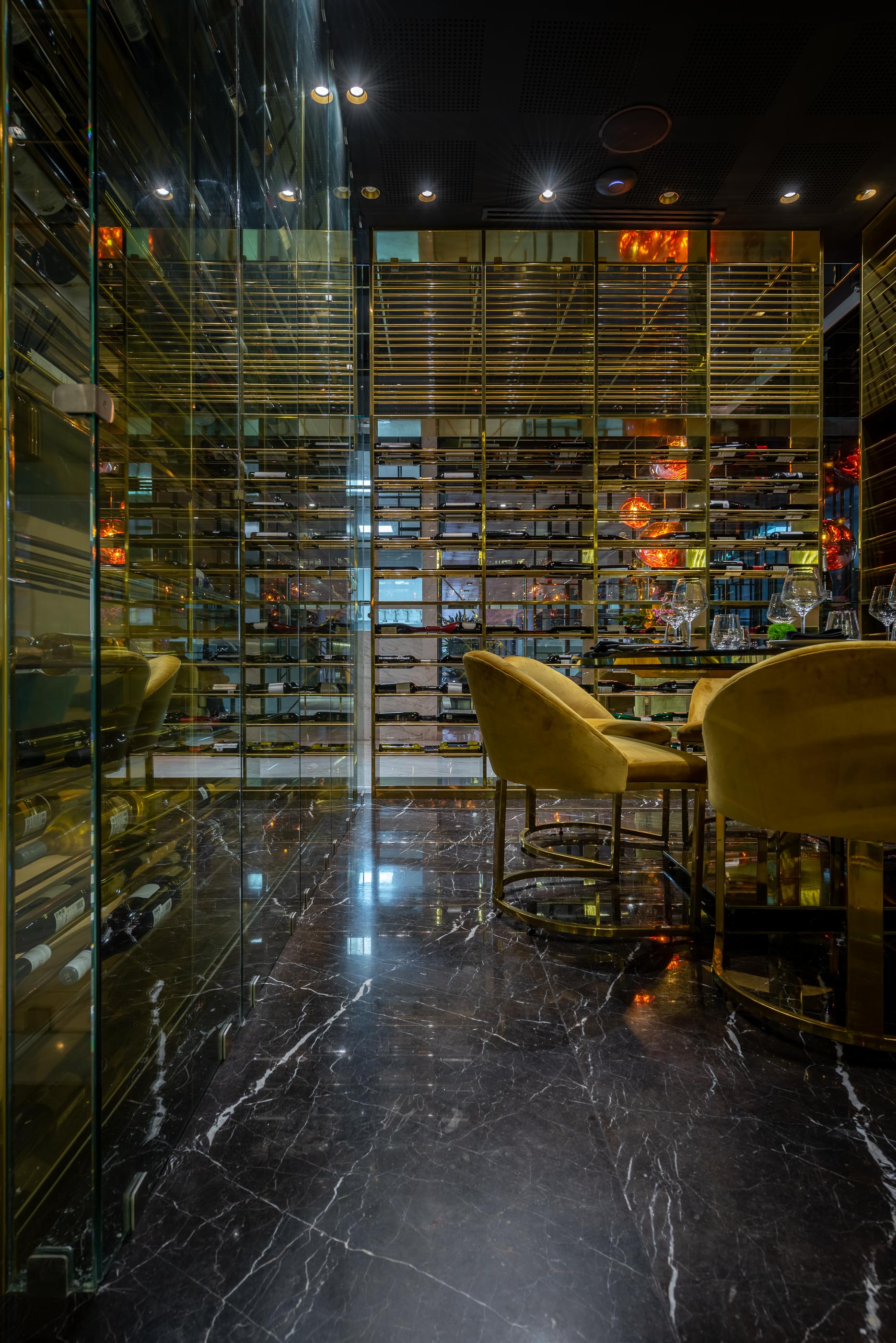 sibau by lol arquitectos - Architizer