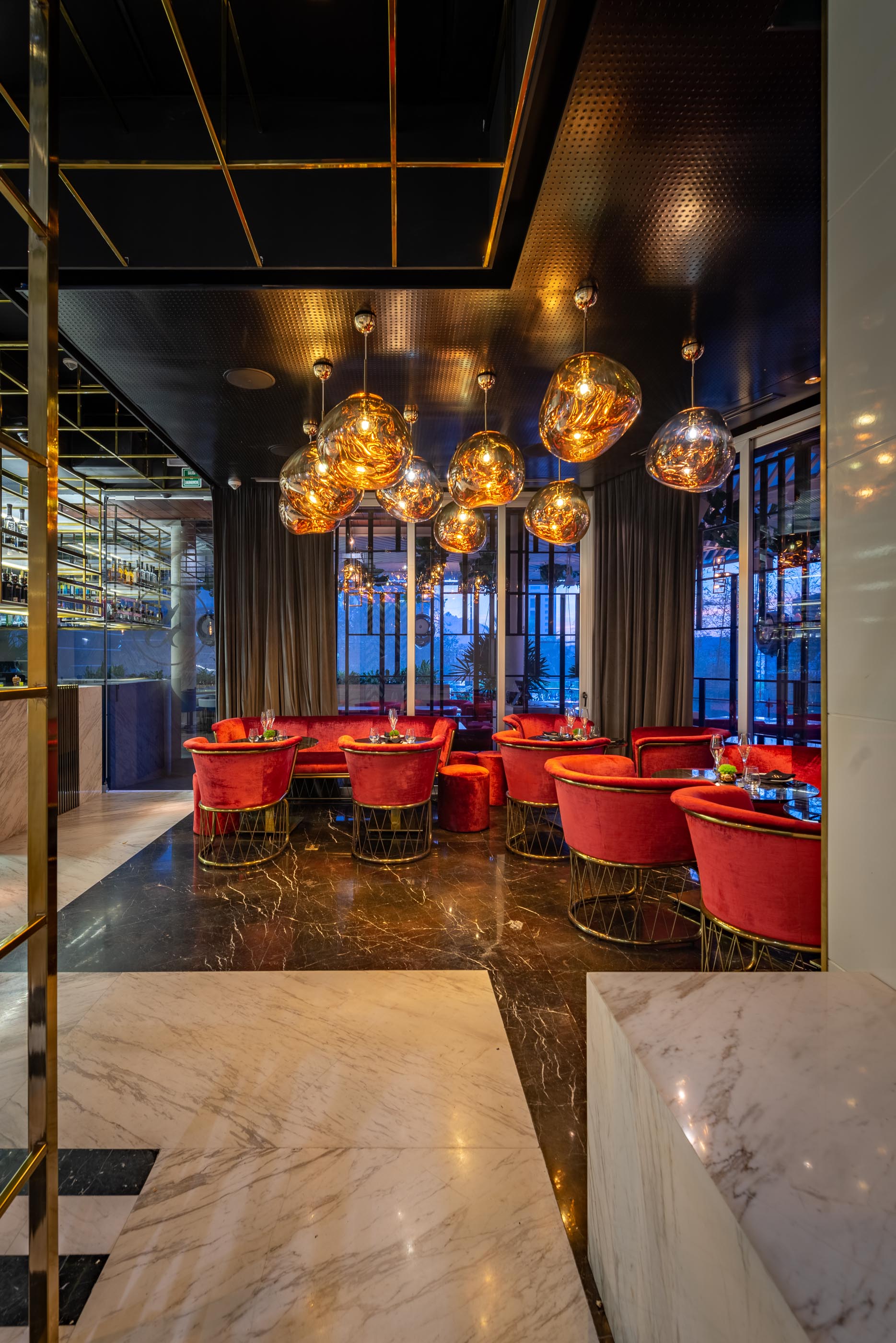 sibau by lol arquitectos - Architizer