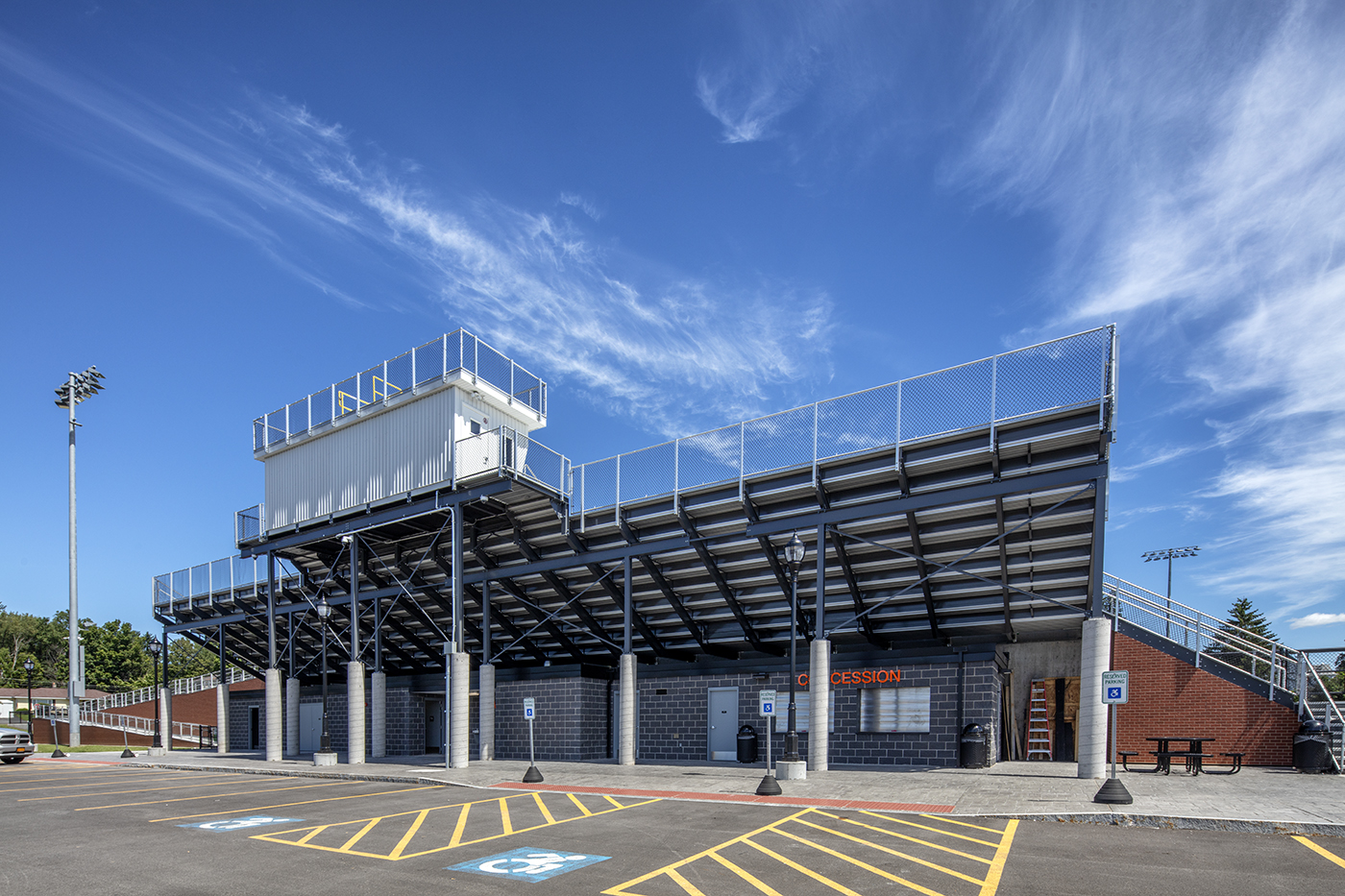 BCA Architects & Engineers - Architizer