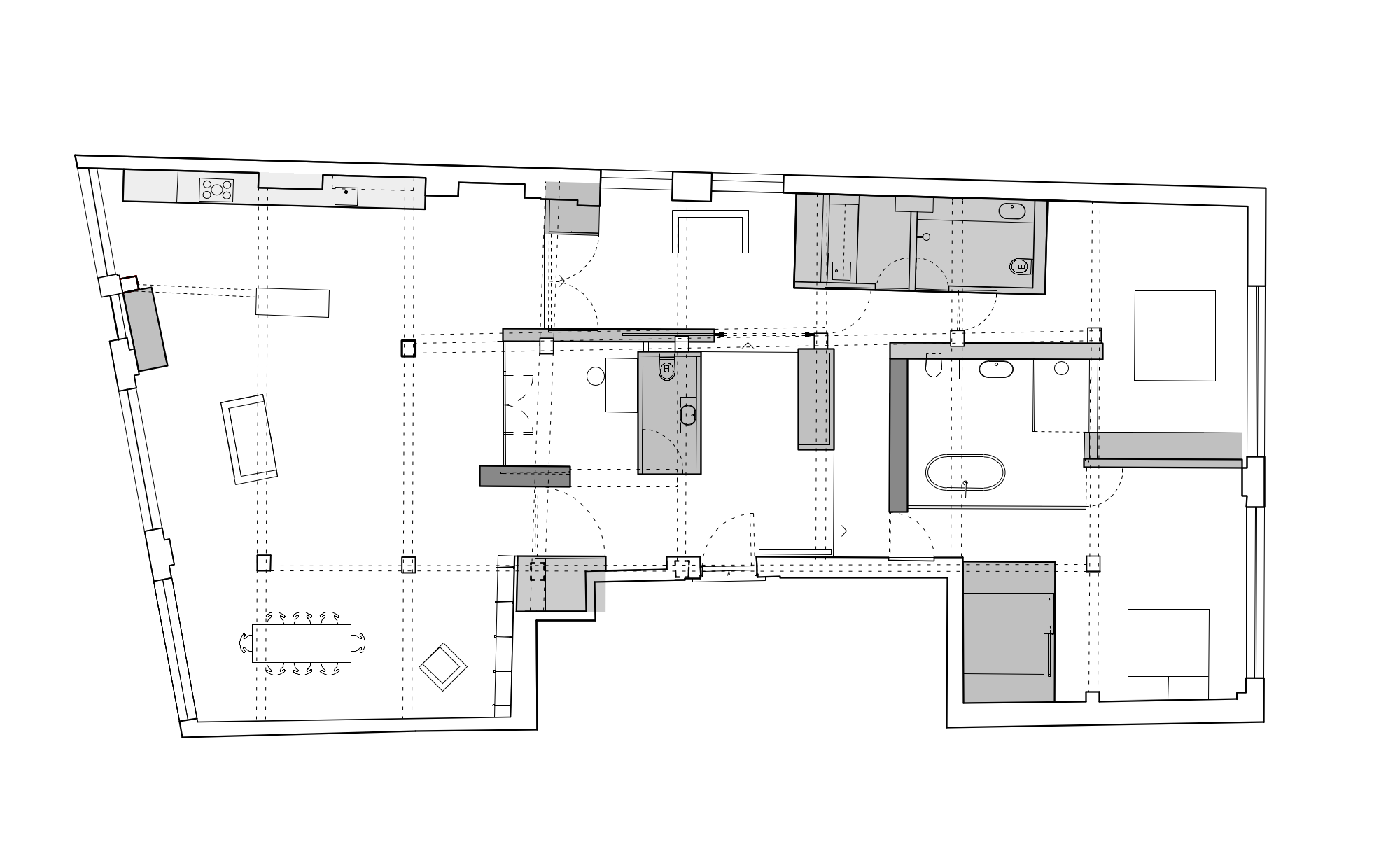 Found Object by William Tozer Associates - Architizer