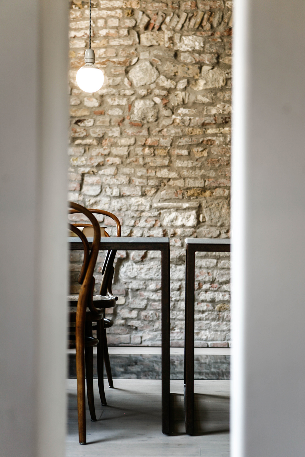 Casa BB by depaolidefranceschibaldan architects - Architizer