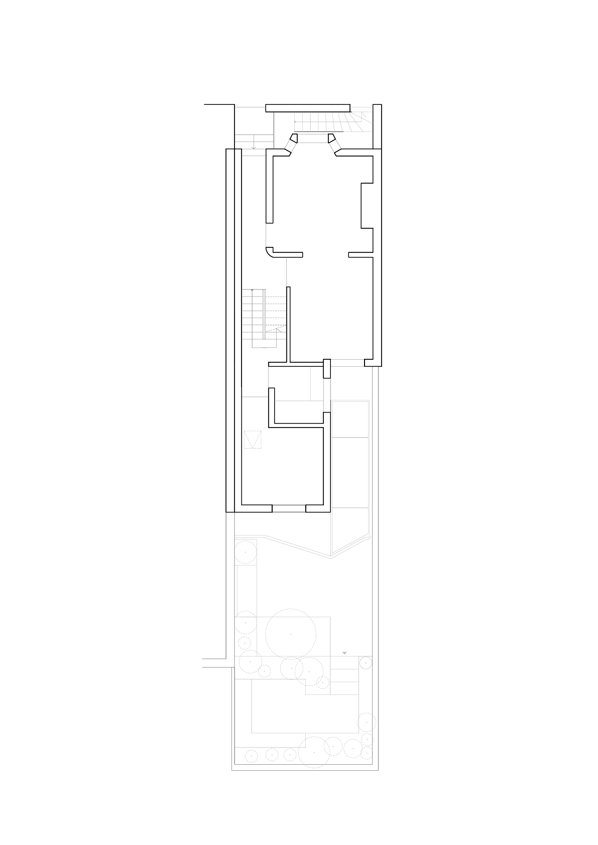 Ellesmere Road by DROO PROJECTS - Architizer