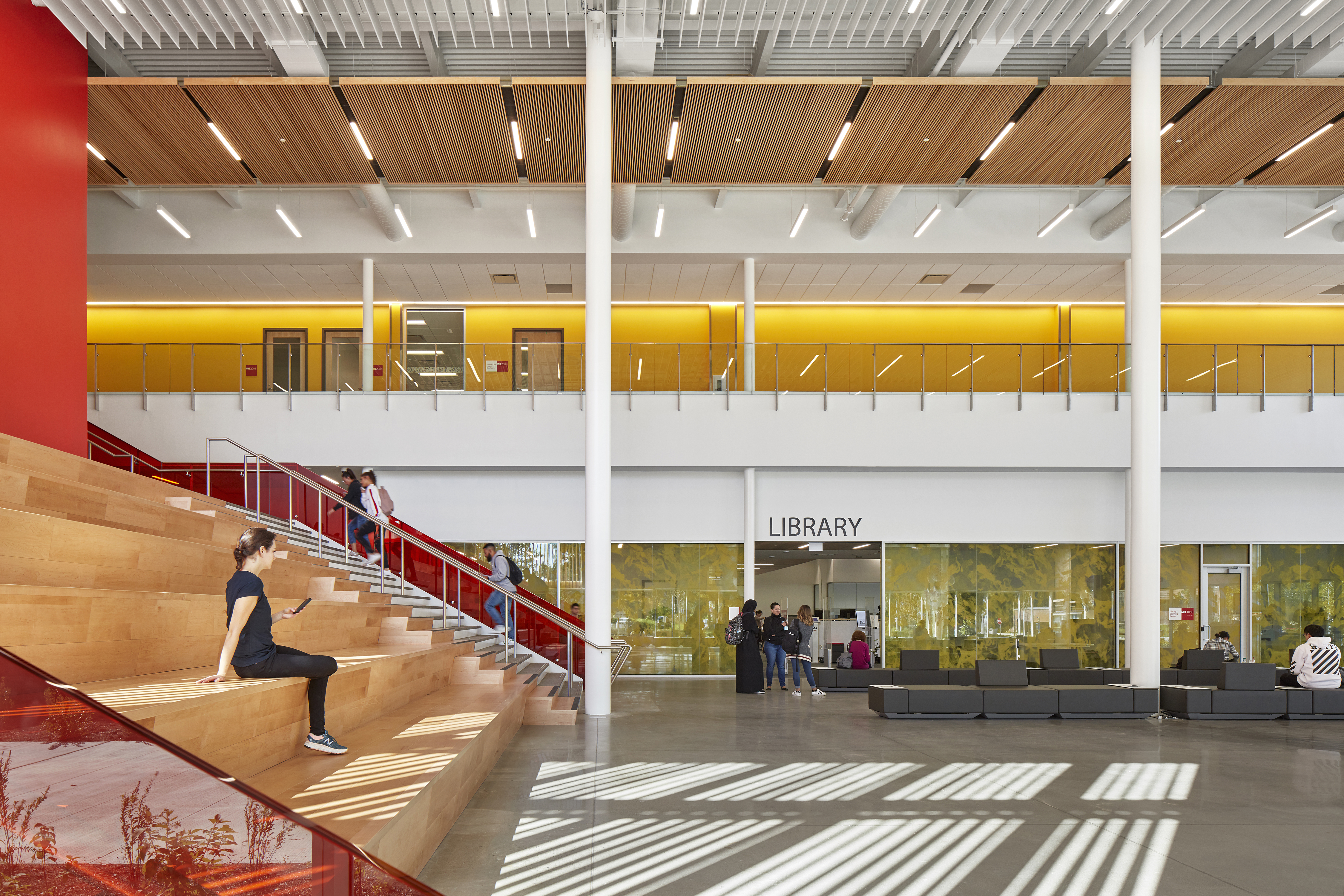 MJMA Architecture & Design - Architizer