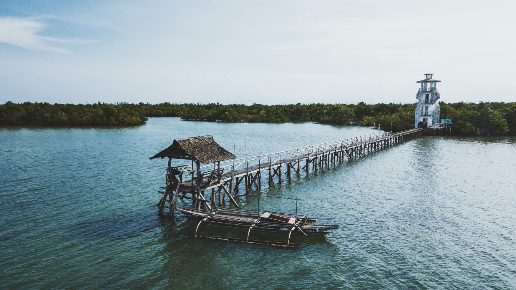Tabuk Marine Park by Villegas-Roxas Consultants - Architizer