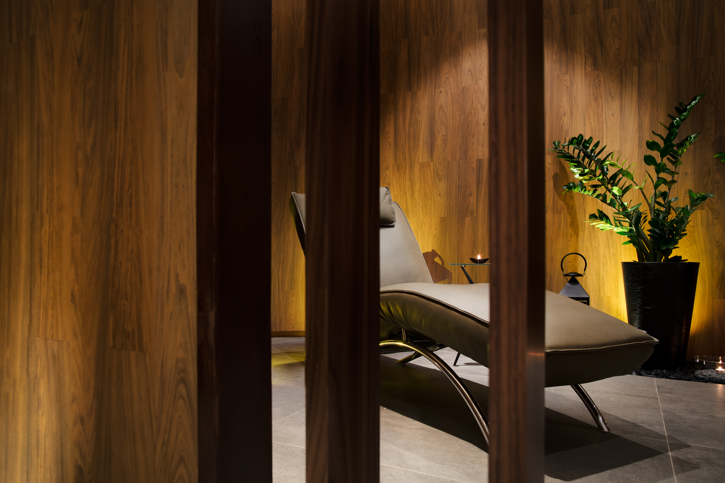 RIVA SPA by Uraiqat Architects - Architizer