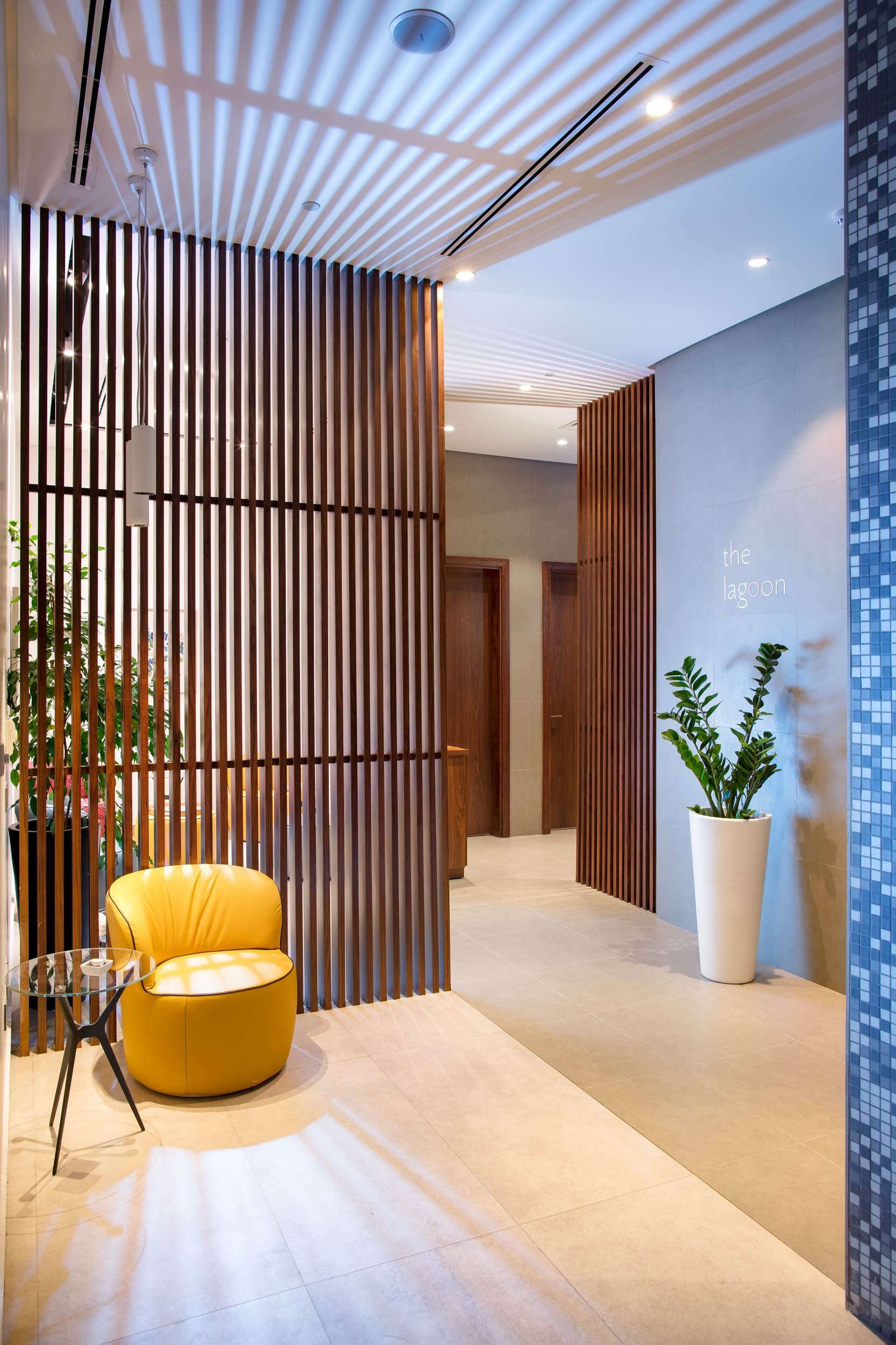 RIVA SPA by Uraiqat Architects - Architizer