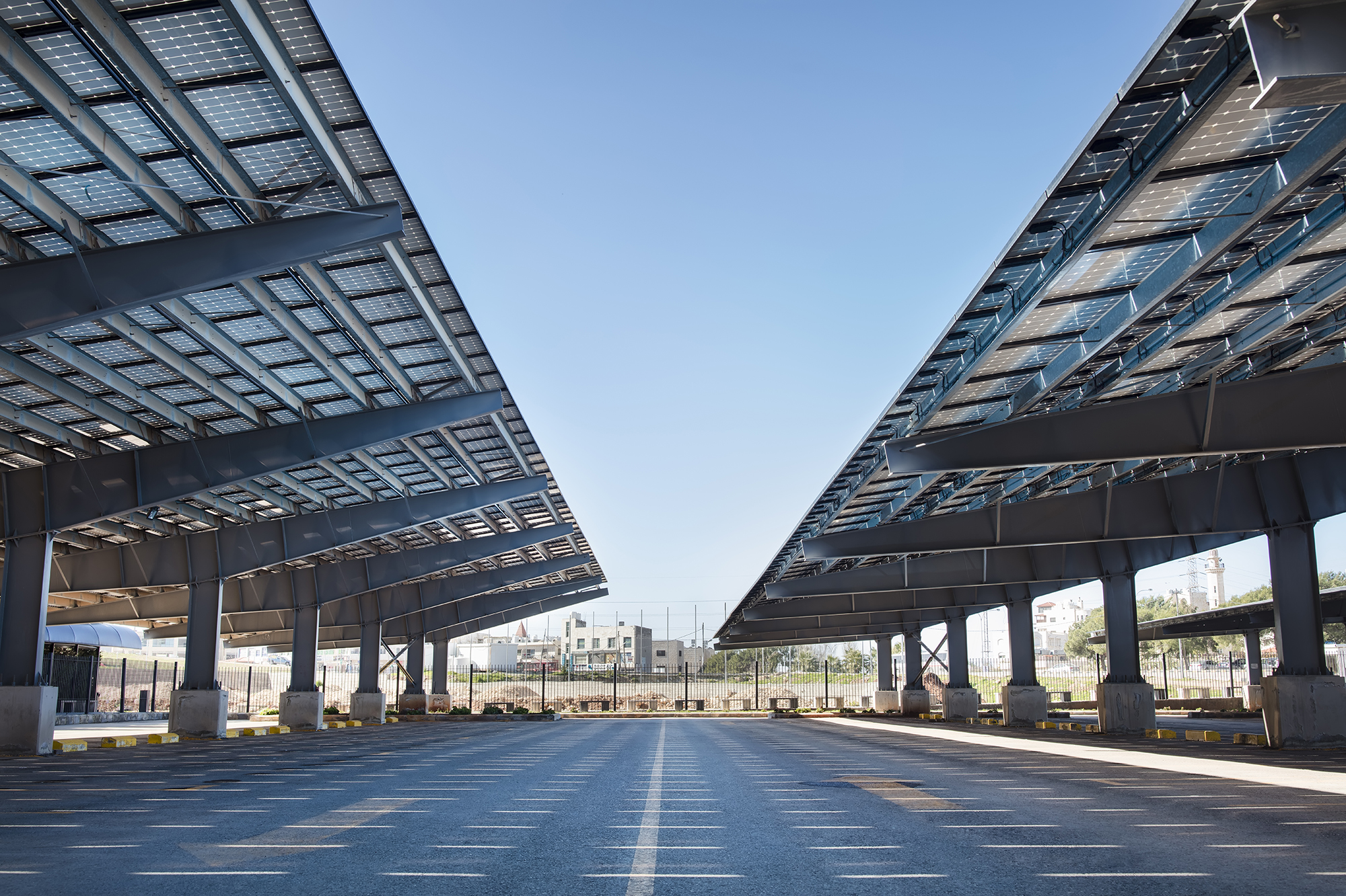 LTUC LUMINUS TECHNICAL UNIVERSITY COLLEGE by Uraiqat Architects ...