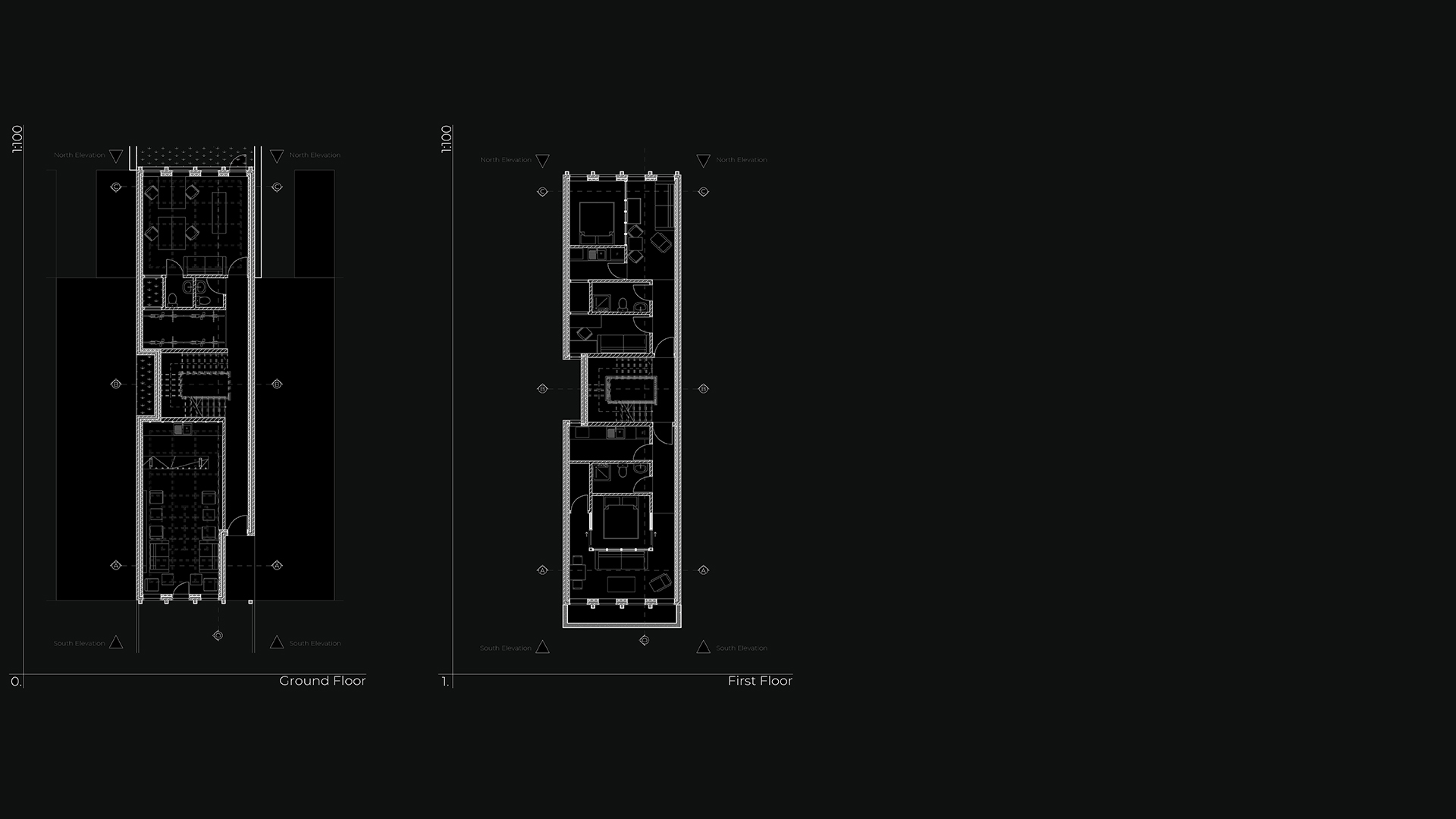 Athena House by Animo Regis - Architizer