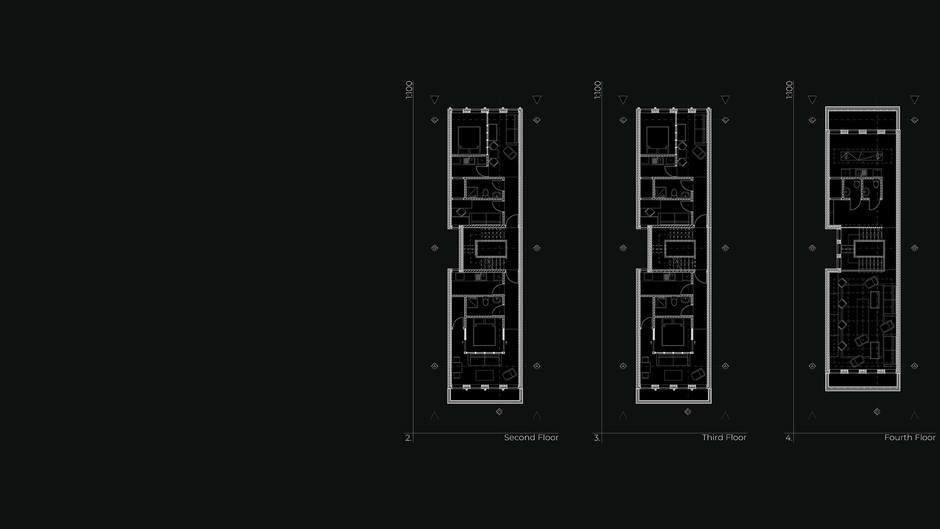 Athena House by Animo Regis - Architizer