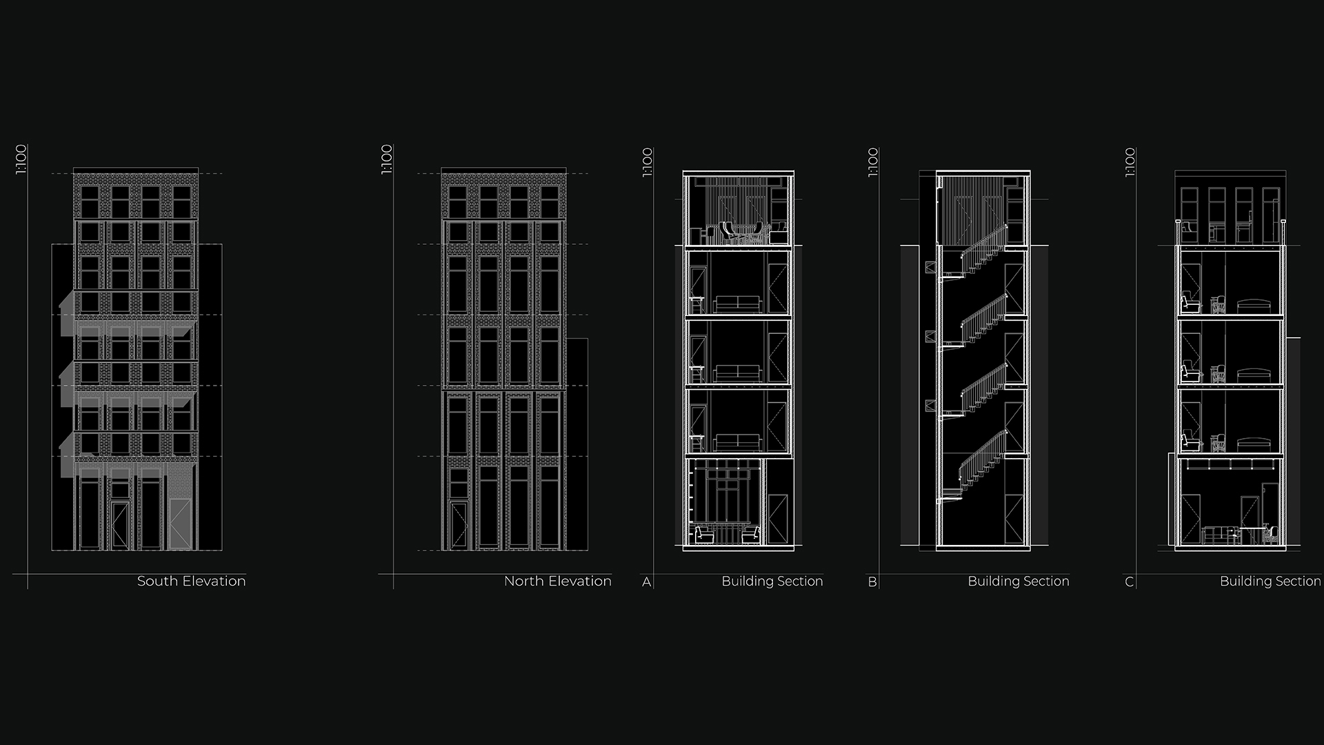 Athena House by Animo Regis - Architizer