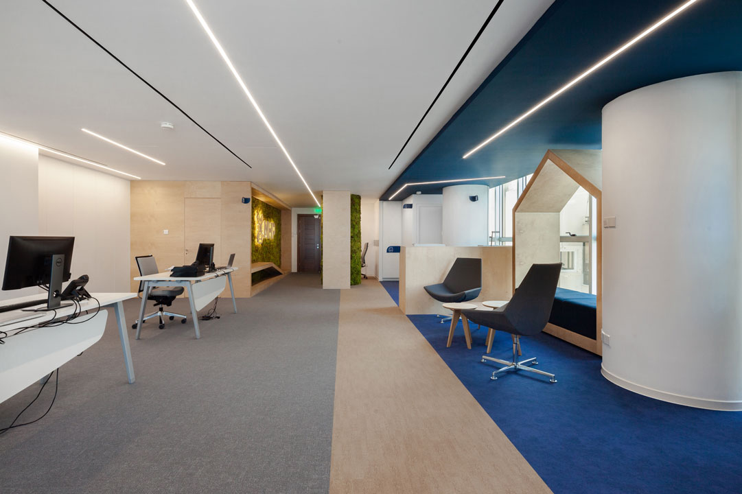 Idea 2809200: MHP OFFICE CYPRUS by C+Studio Architects in Cyprus ...