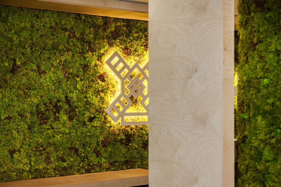 MHP OFFICE CYPRUS by C+Studio Architects - Architizer