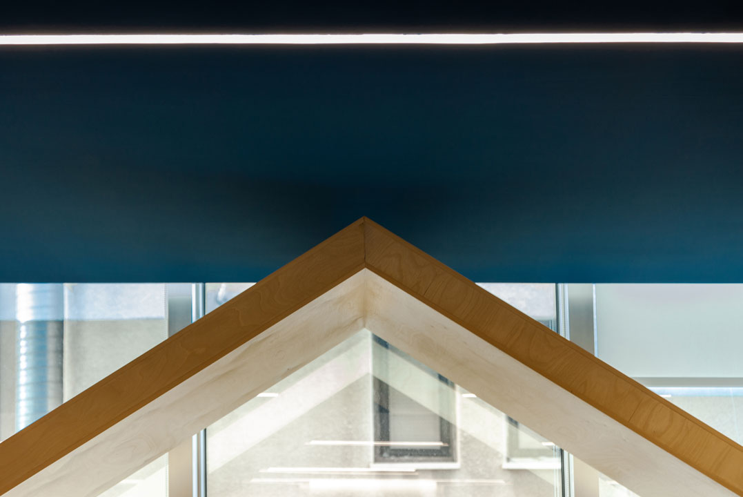 Idea 2809206: MHP OFFICE CYPRUS by C+Studio Architects in Cyprus ...