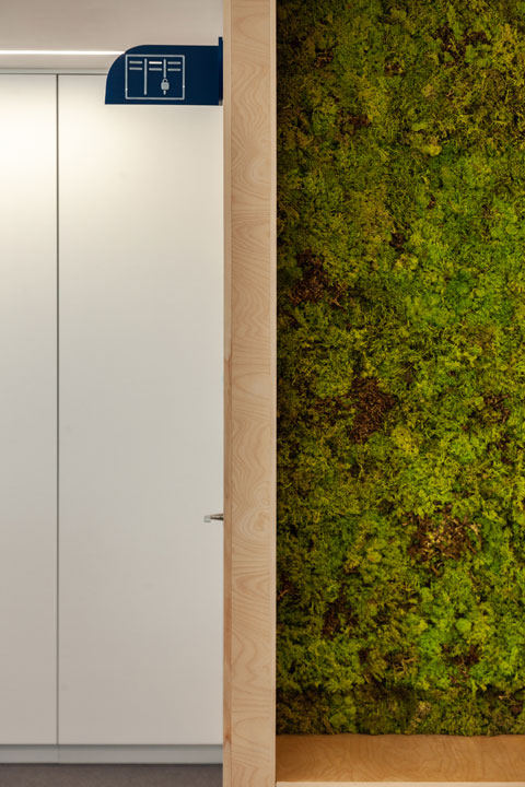 Idea 2809209: MHP OFFICE CYPRUS by C+Studio Architects in Cyprus ...