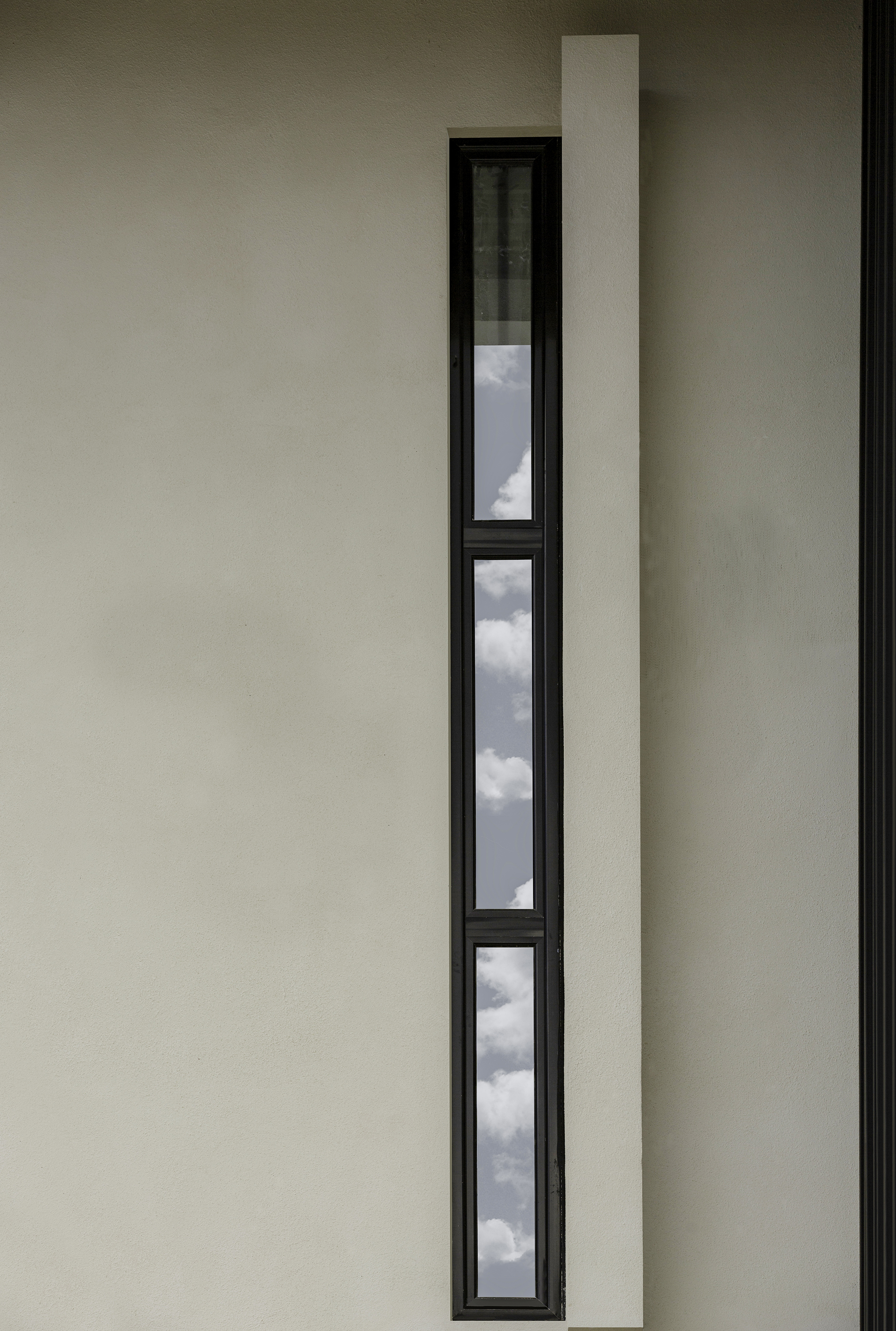 MAARZ Commercial and Residential Building by HERAM ARCHITECTS - Architizer
