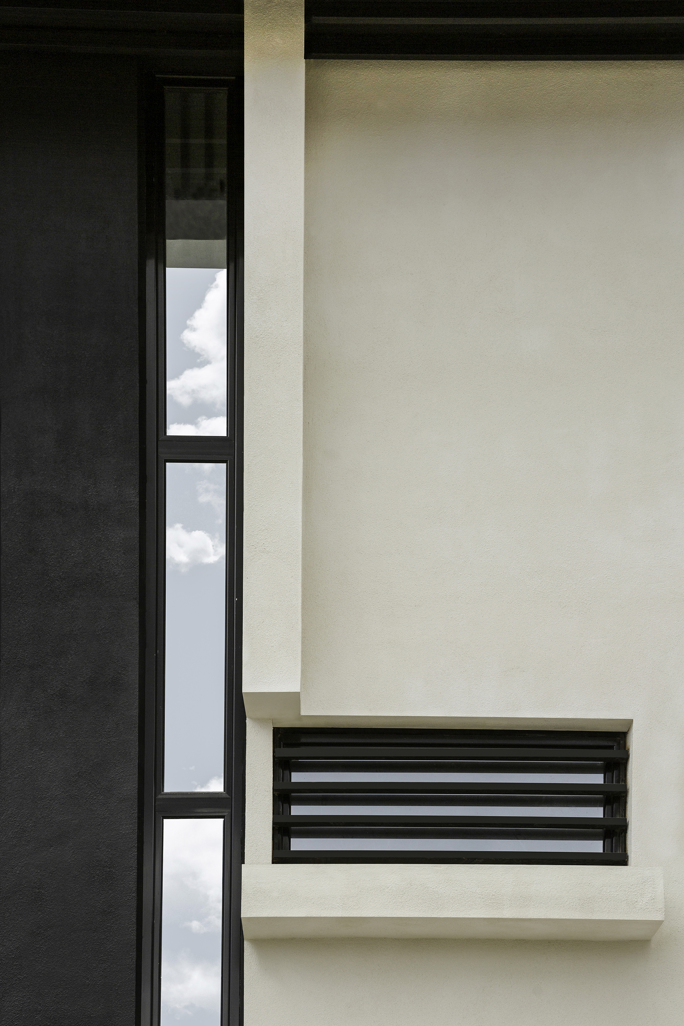 MAARZ Commercial and Residential Building by HERAM ARCHITECTS - Architizer