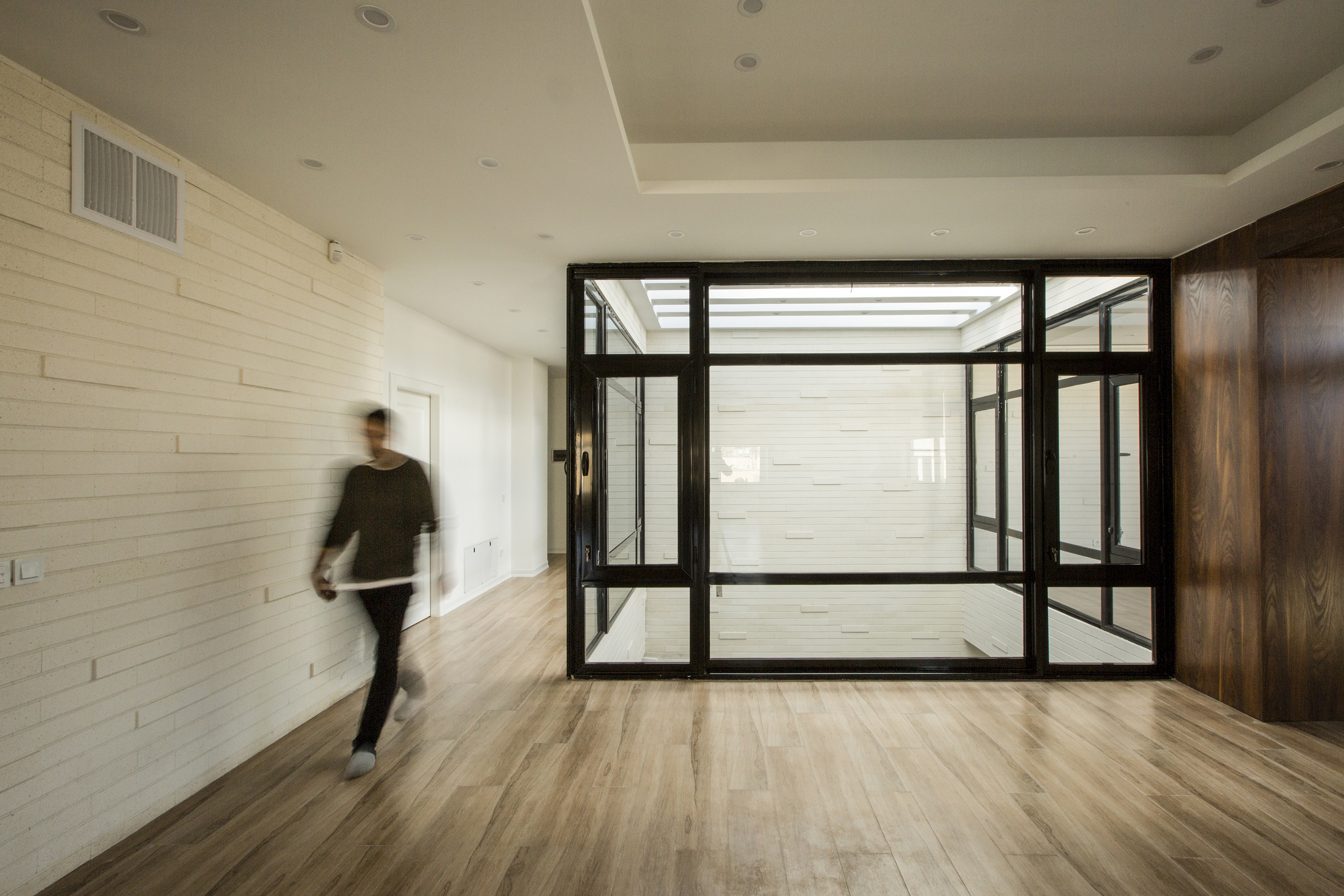 MAARZ Commercial and Residential Building by HERAM ARCHITECTS - Architizer