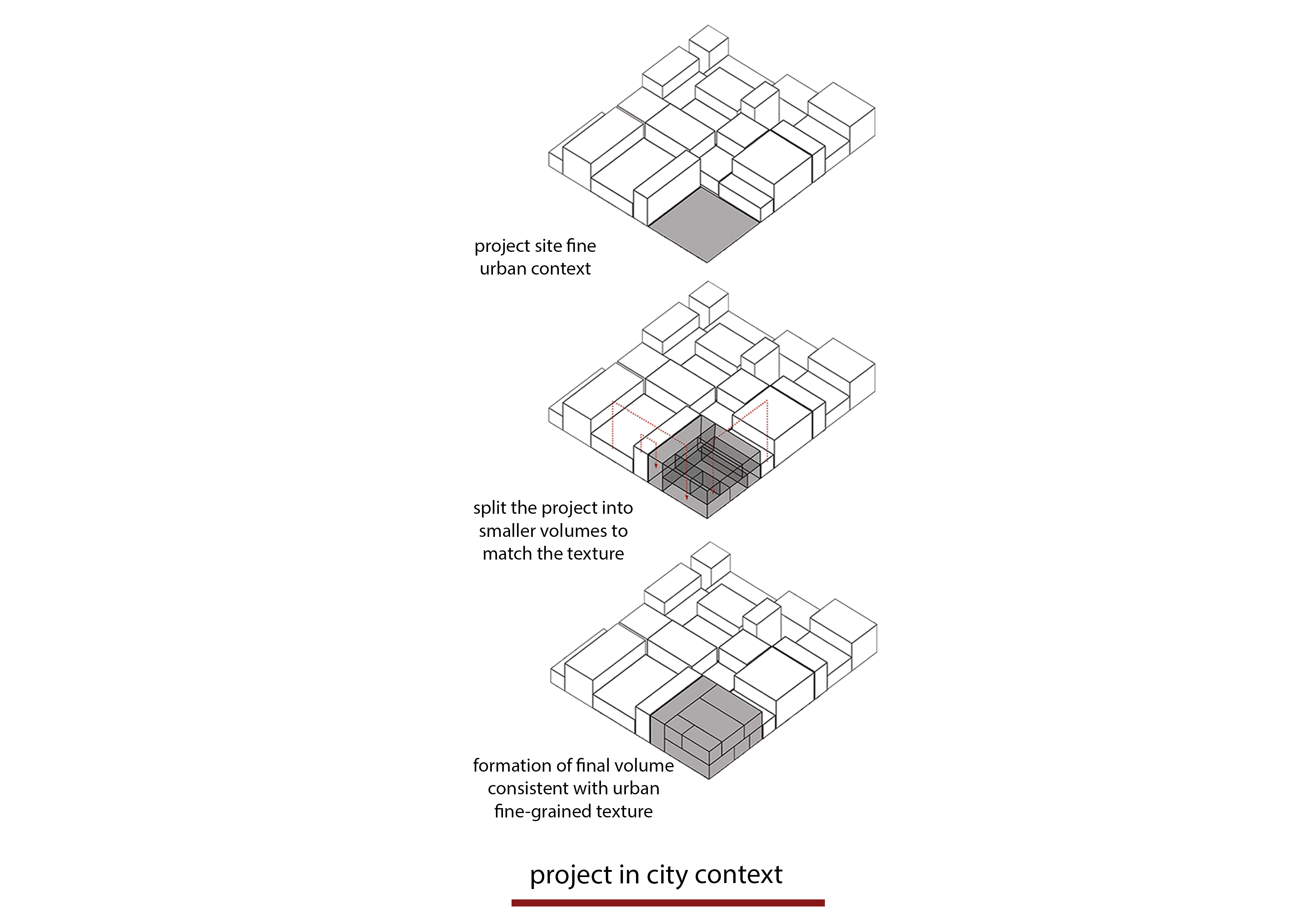 MAARZ Commercial and Residential Building by HERAM ARCHITECTS - Architizer