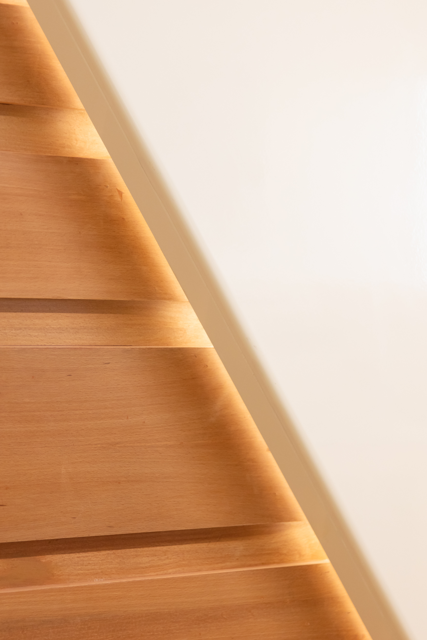 Wara Hospital - Kuwait by BÖWE - Architizer