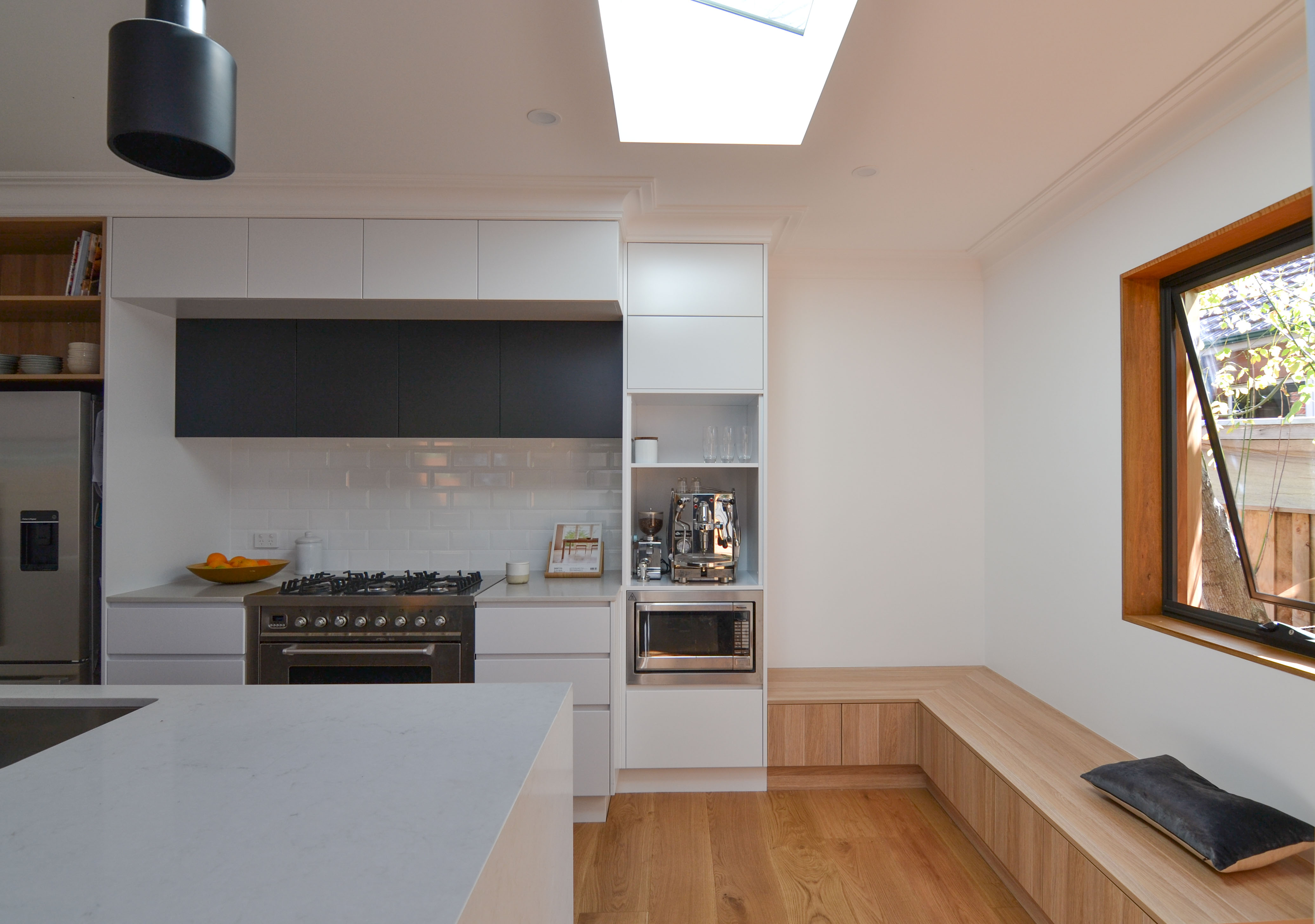 Highlight House by ssd studio - Architizer