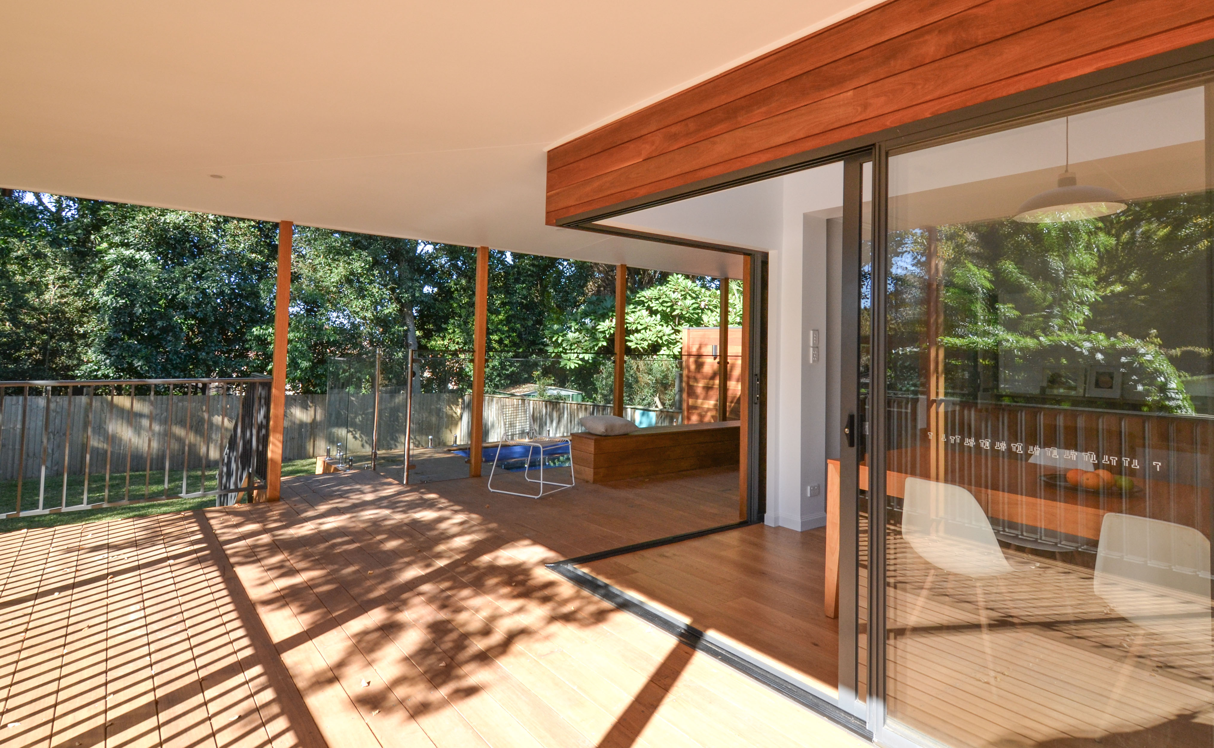 Highlight House by ssd studio - Architizer