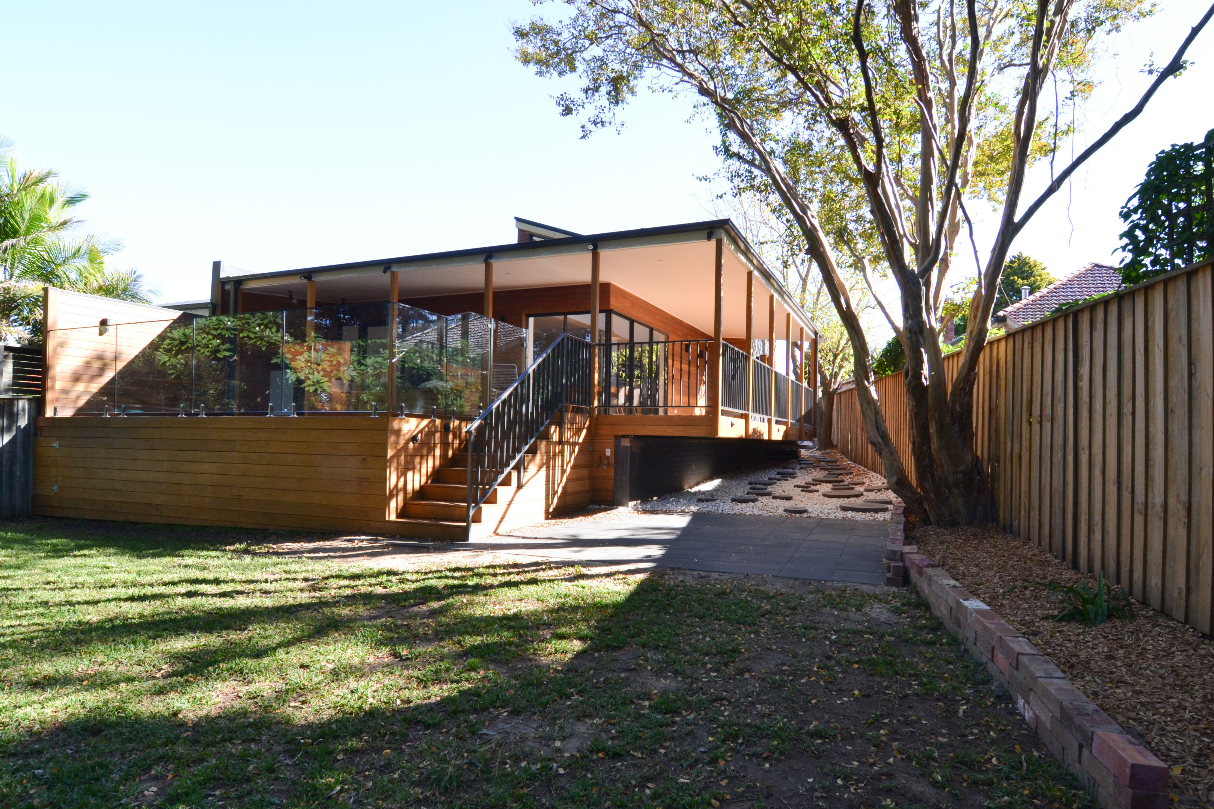 Highlight House by ssd studio - Architizer