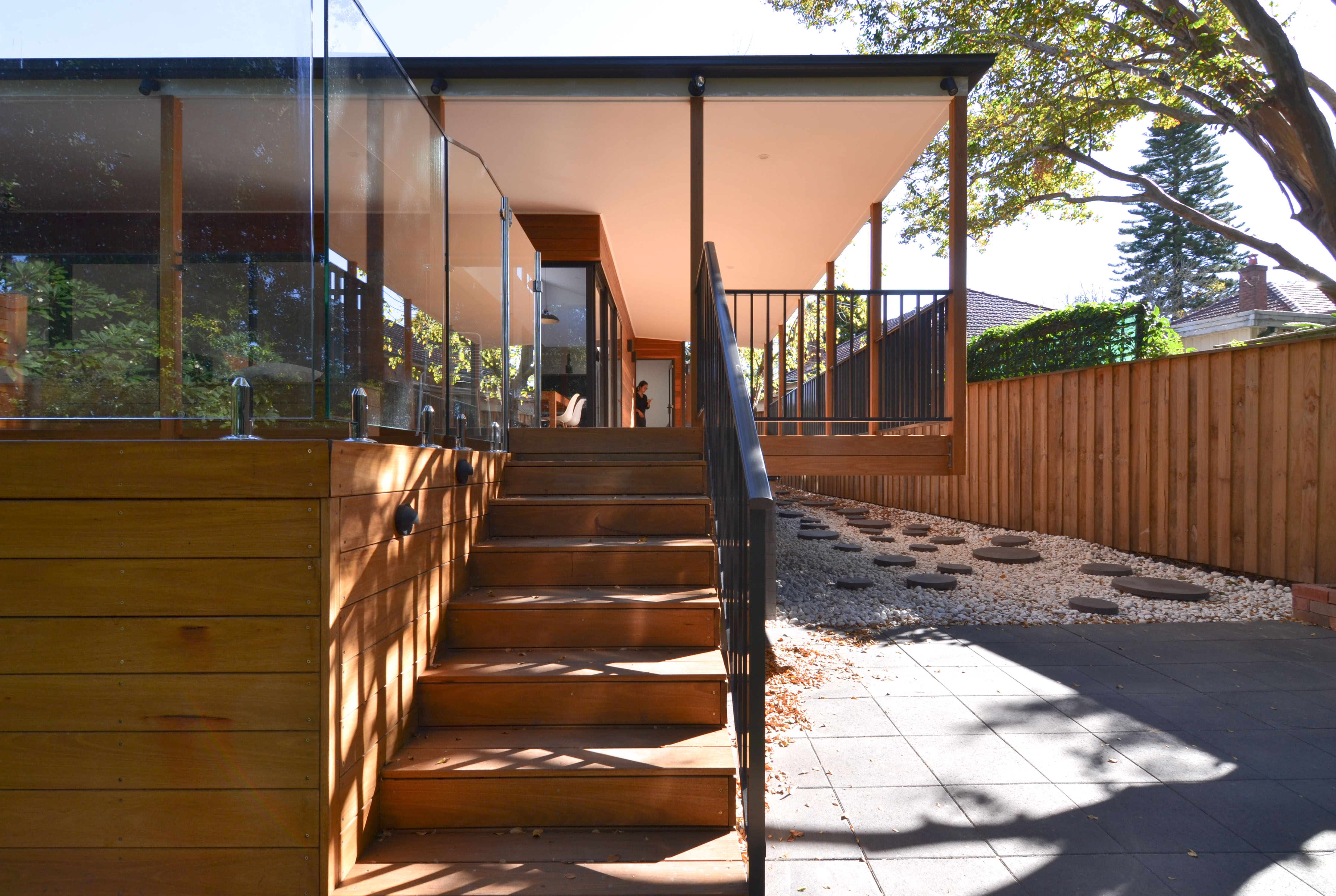 Highlight House by ssd studio - Architizer