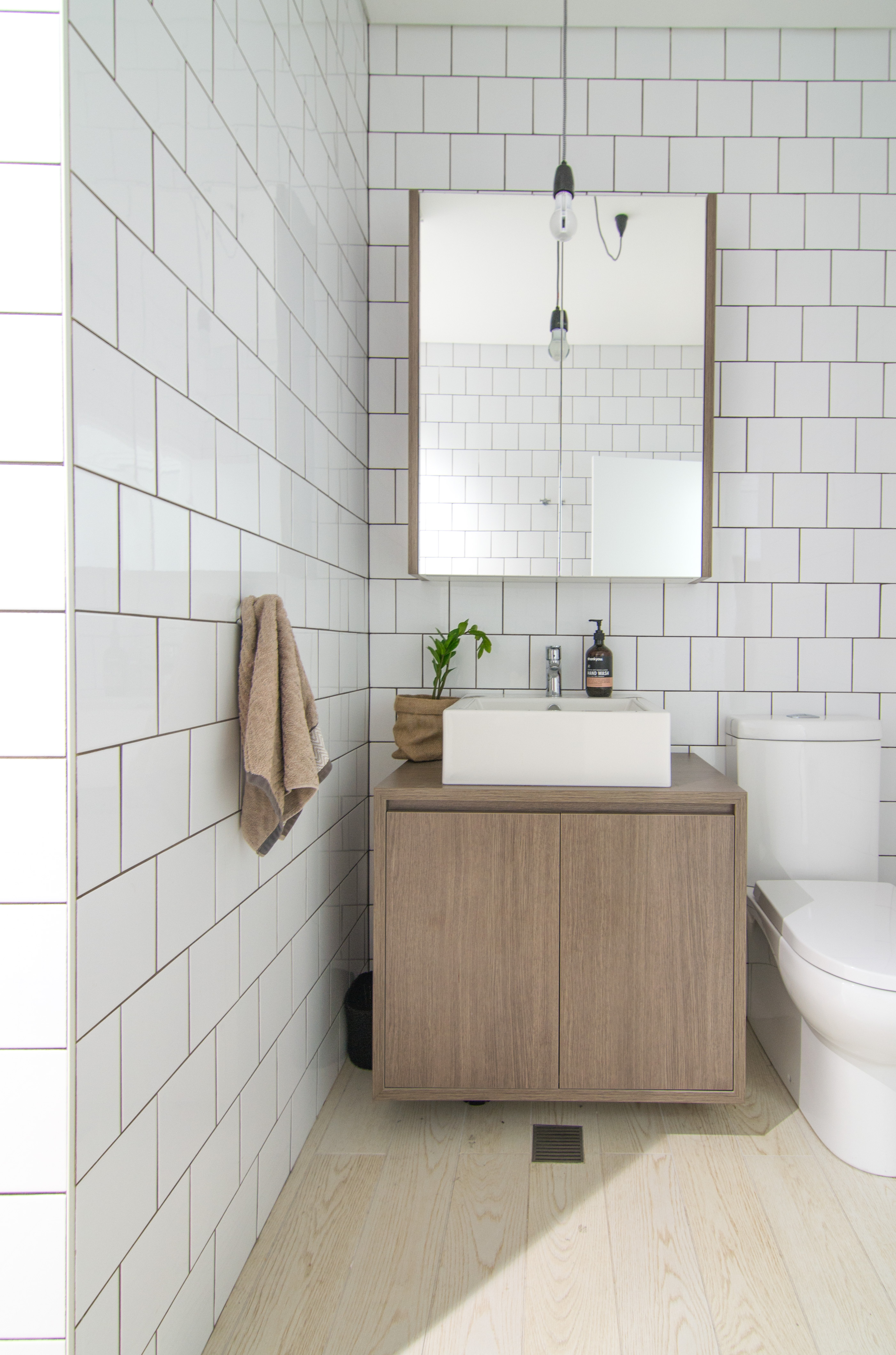 Slot House by ssd studio - Architizer