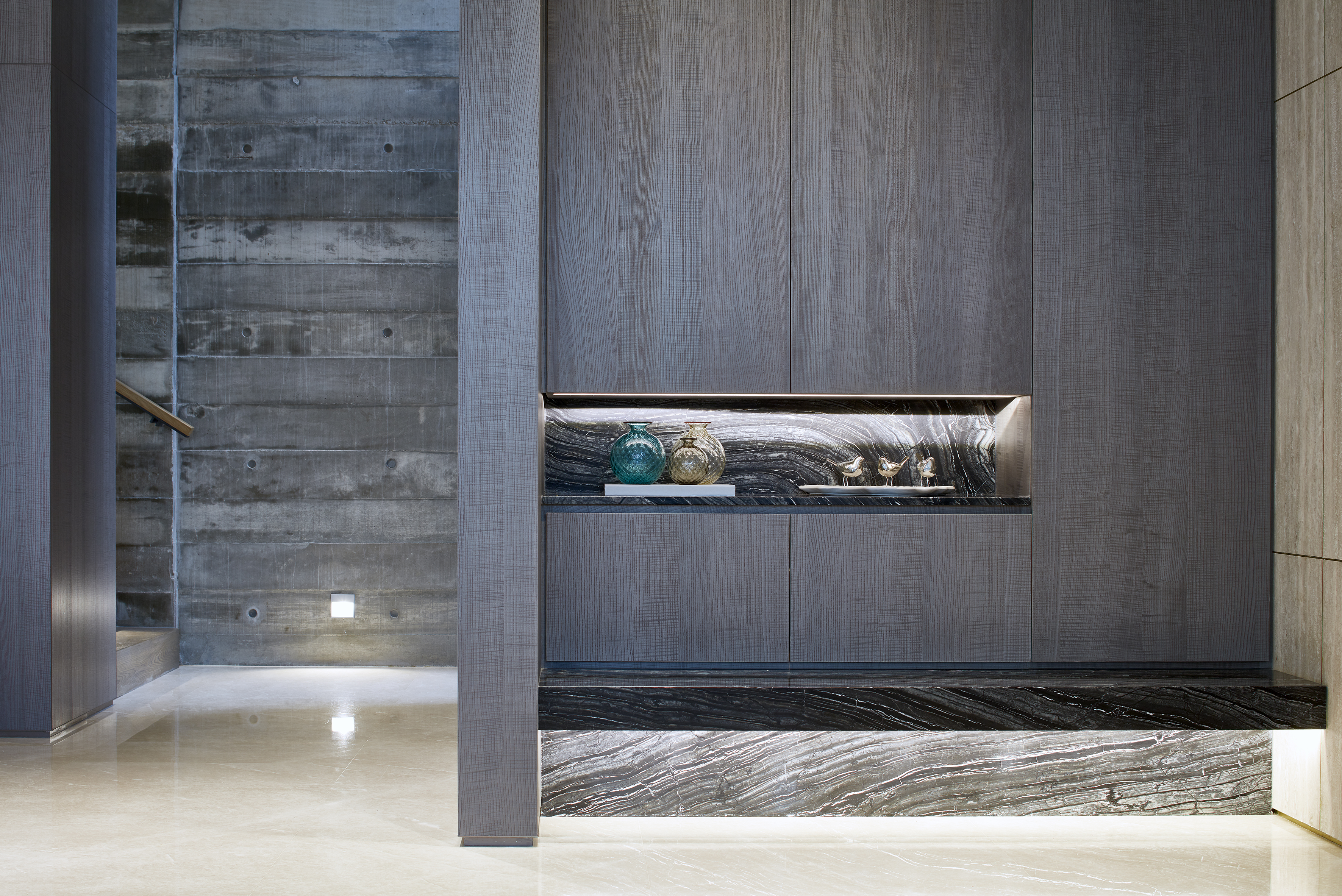 Camo House by WOW Architects | Warner Wong Design - Architizer