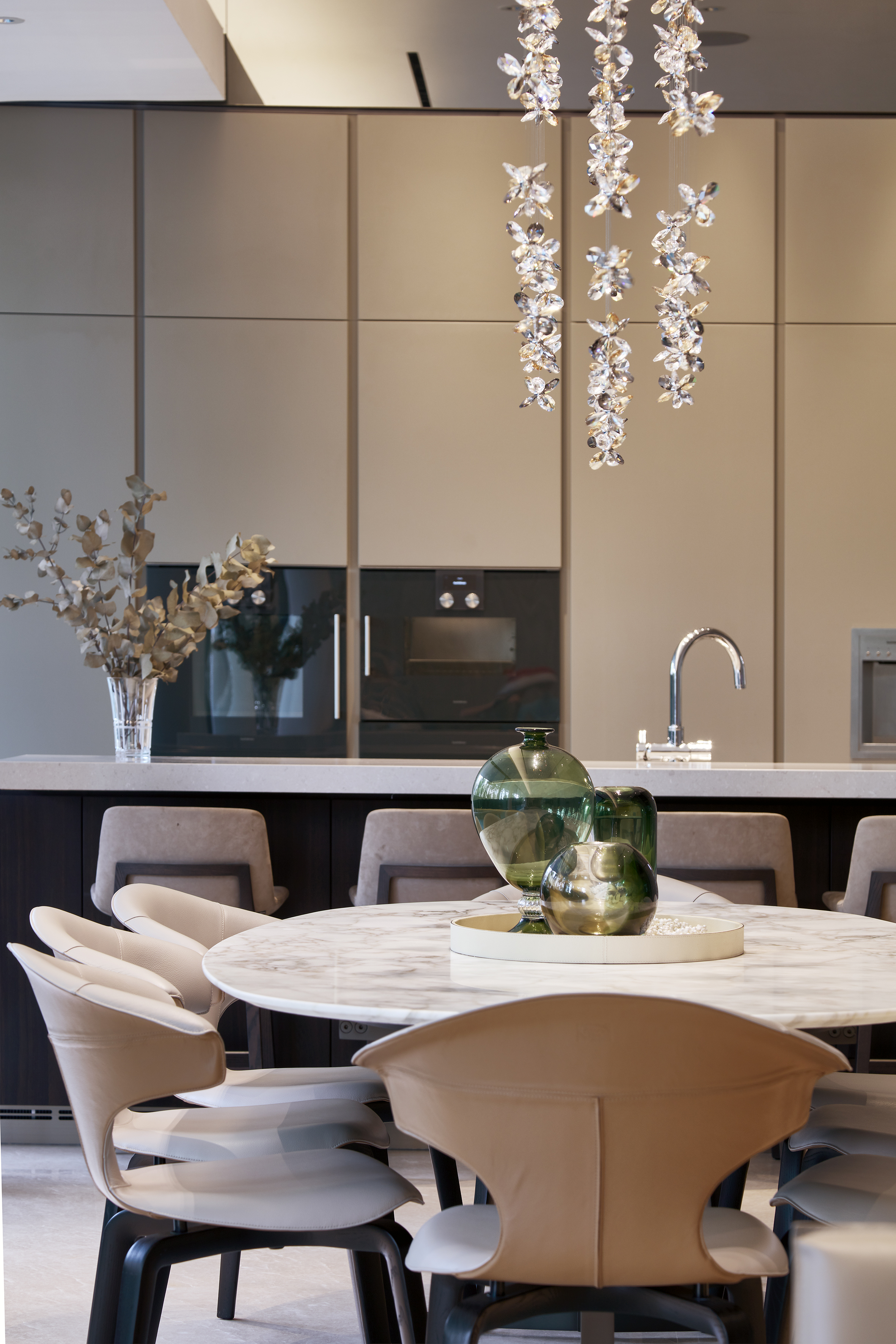 Camo House by WOW Architects | Warner Wong Design - Architizer