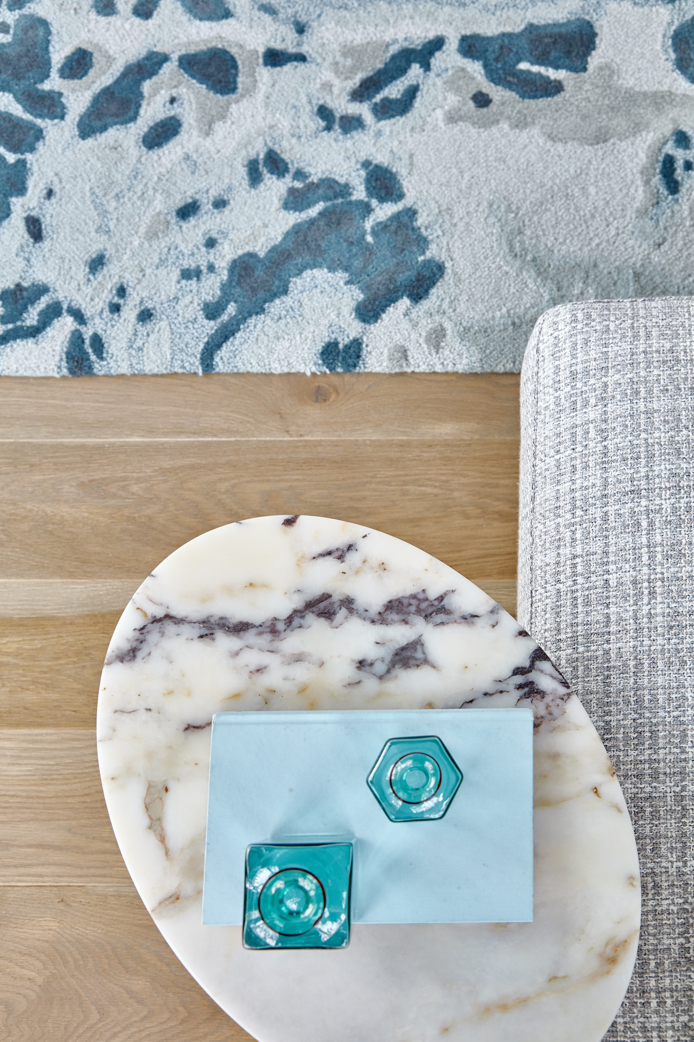 Camo House by WOW Architects | Warner Wong Design - Architizer