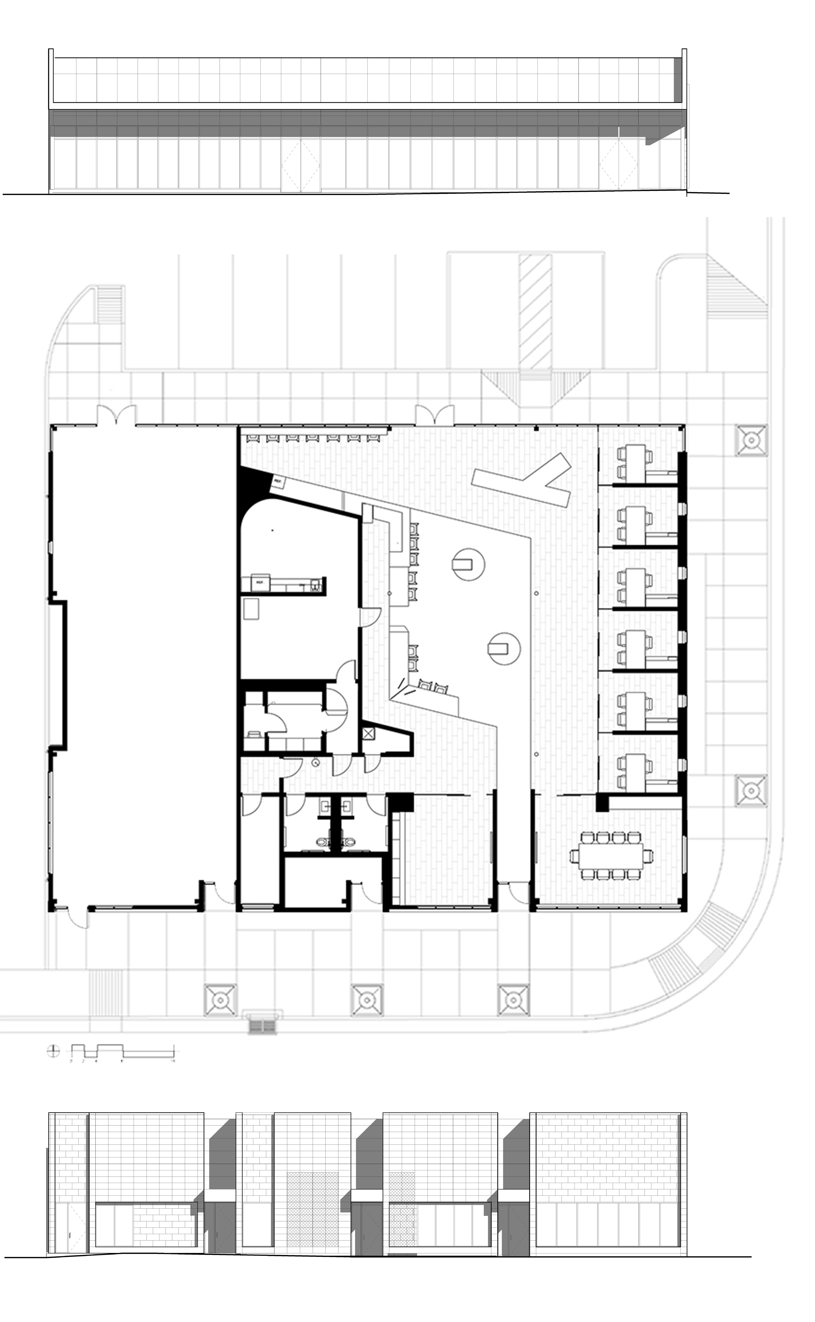 Renasant Bank by brg3s Architects - Architizer