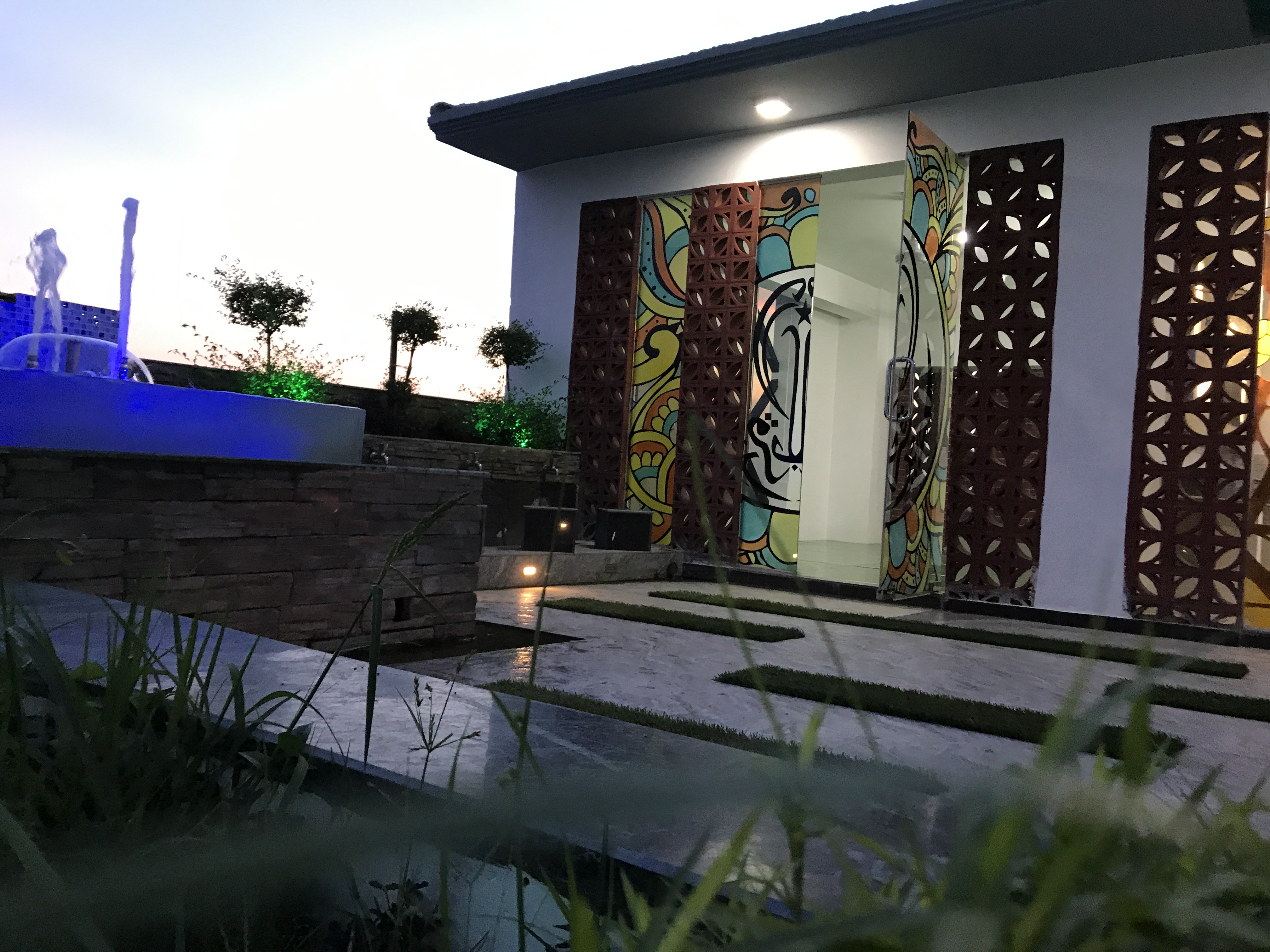 Seba Tower by Suprio Aongon_Design & Development - Architizer