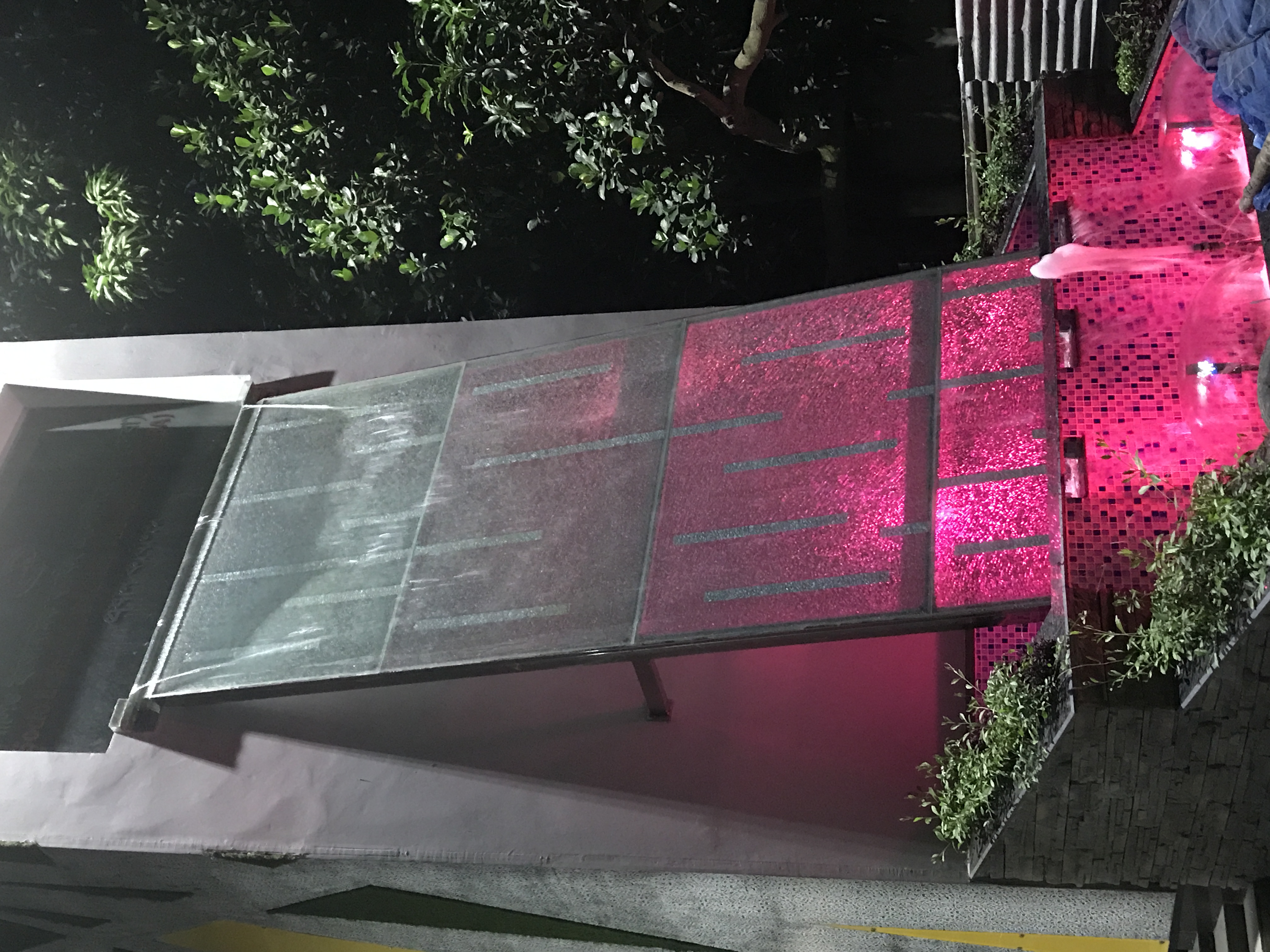 Seba Tower by Suprio Aongon_Design & Development - Architizer