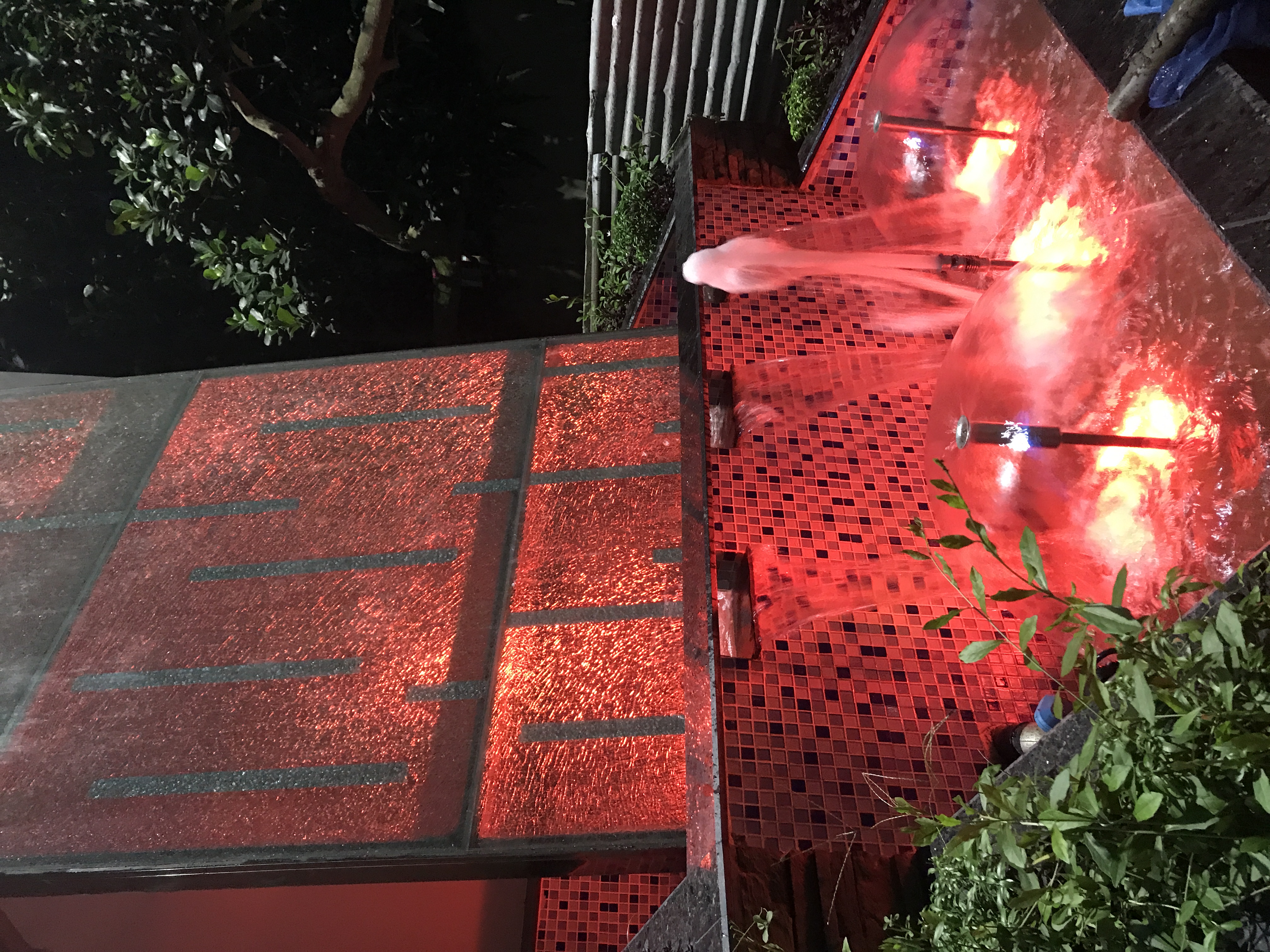 Seba Tower by Suprio Aongon_Design & Development - Architizer