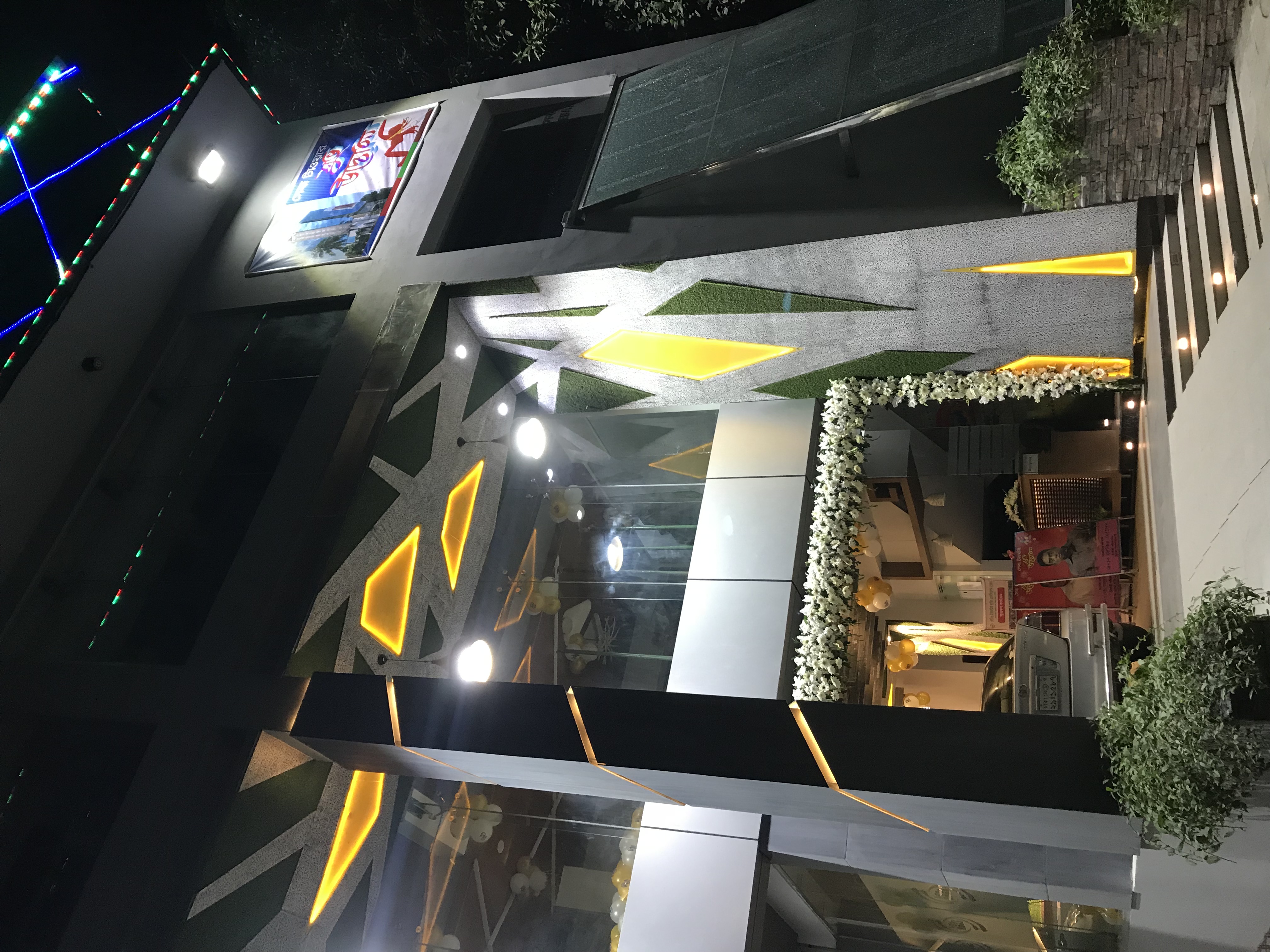 Seba Tower by Suprio Aongon_Design & Development - Architizer