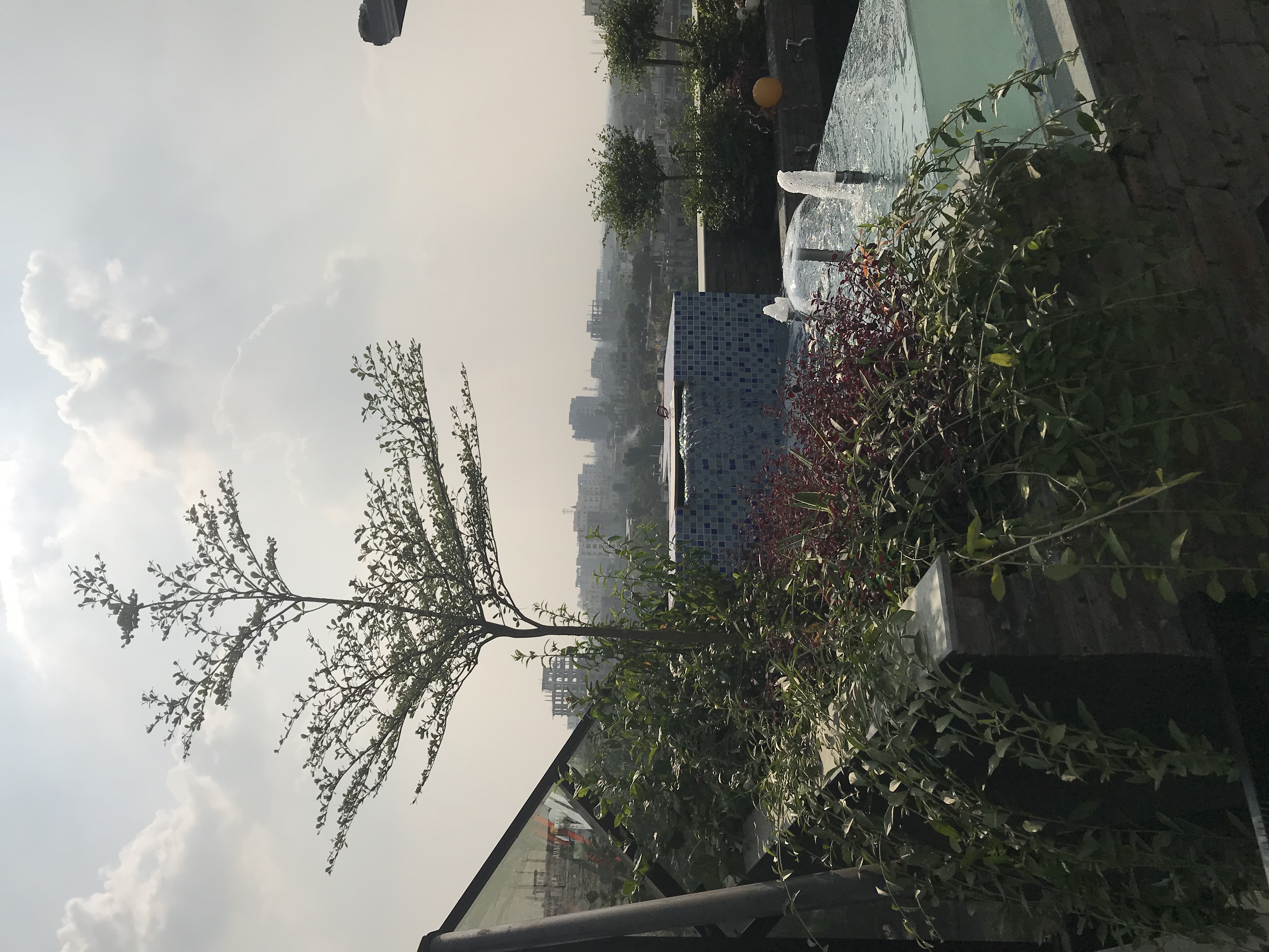 Seba Tower by Suprio Aongon_Design & Development - Architizer