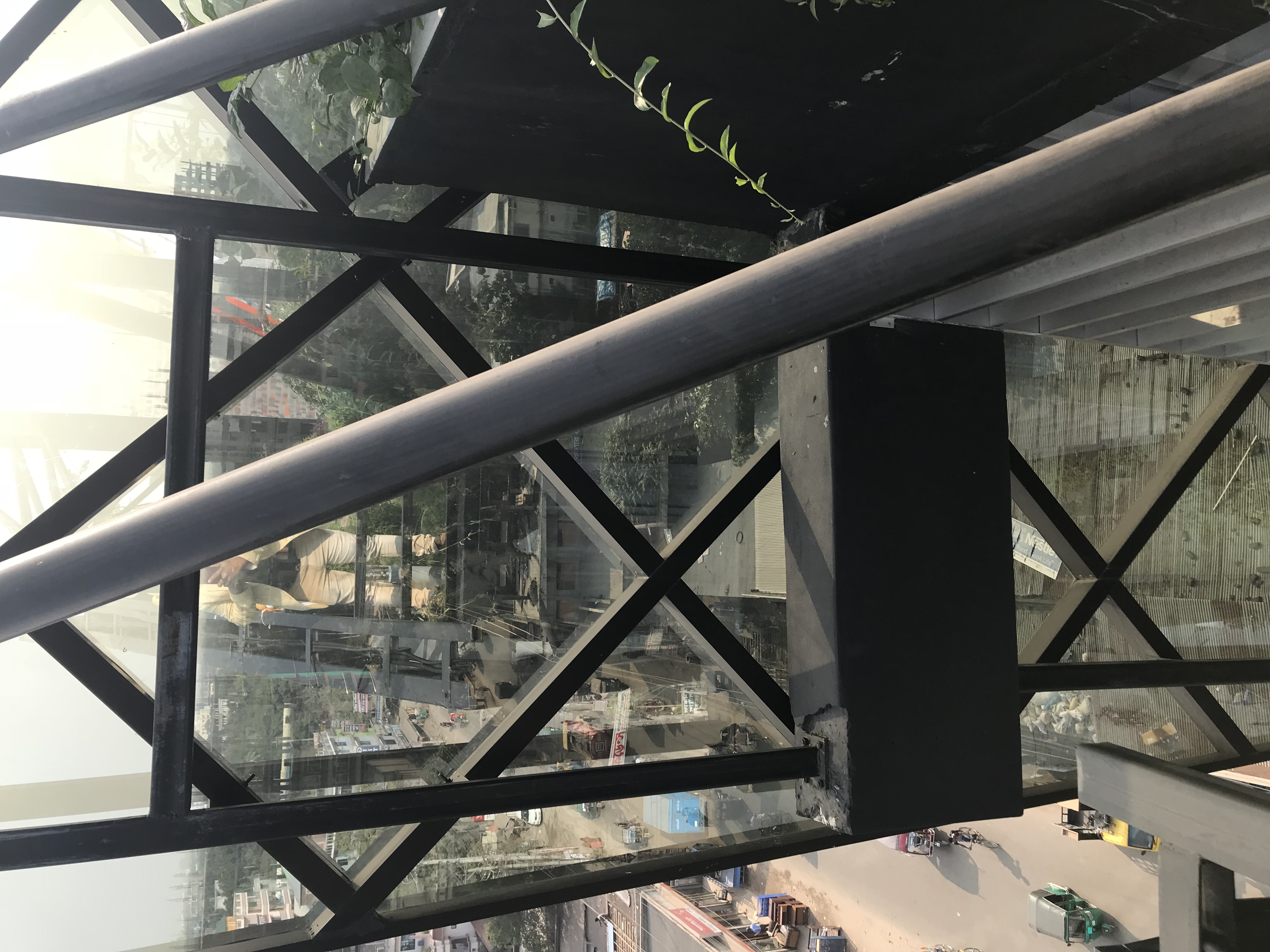 Seba Tower by Suprio Aongon_Design & Development - Architizer