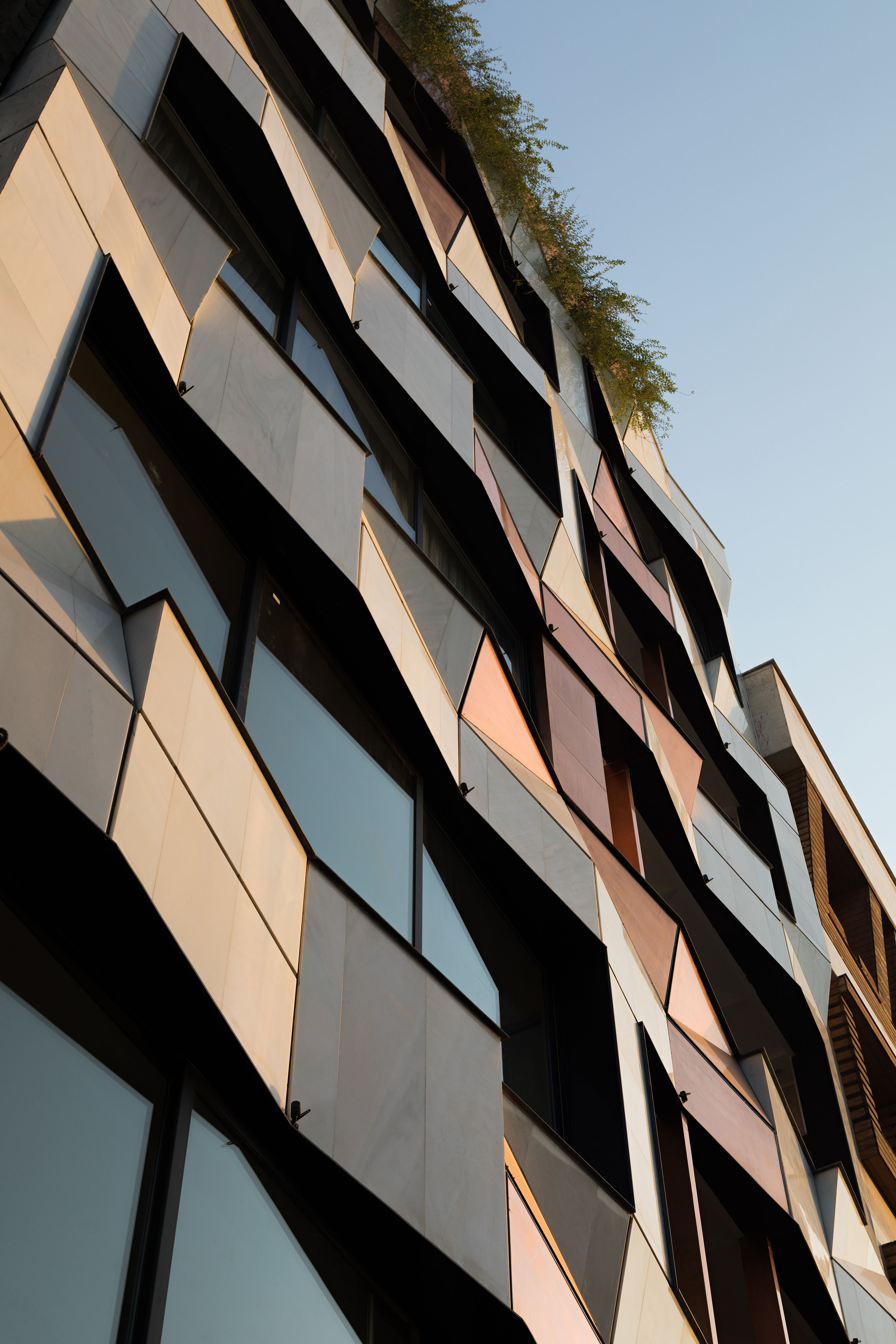 TRD Design & Construction - Architizer