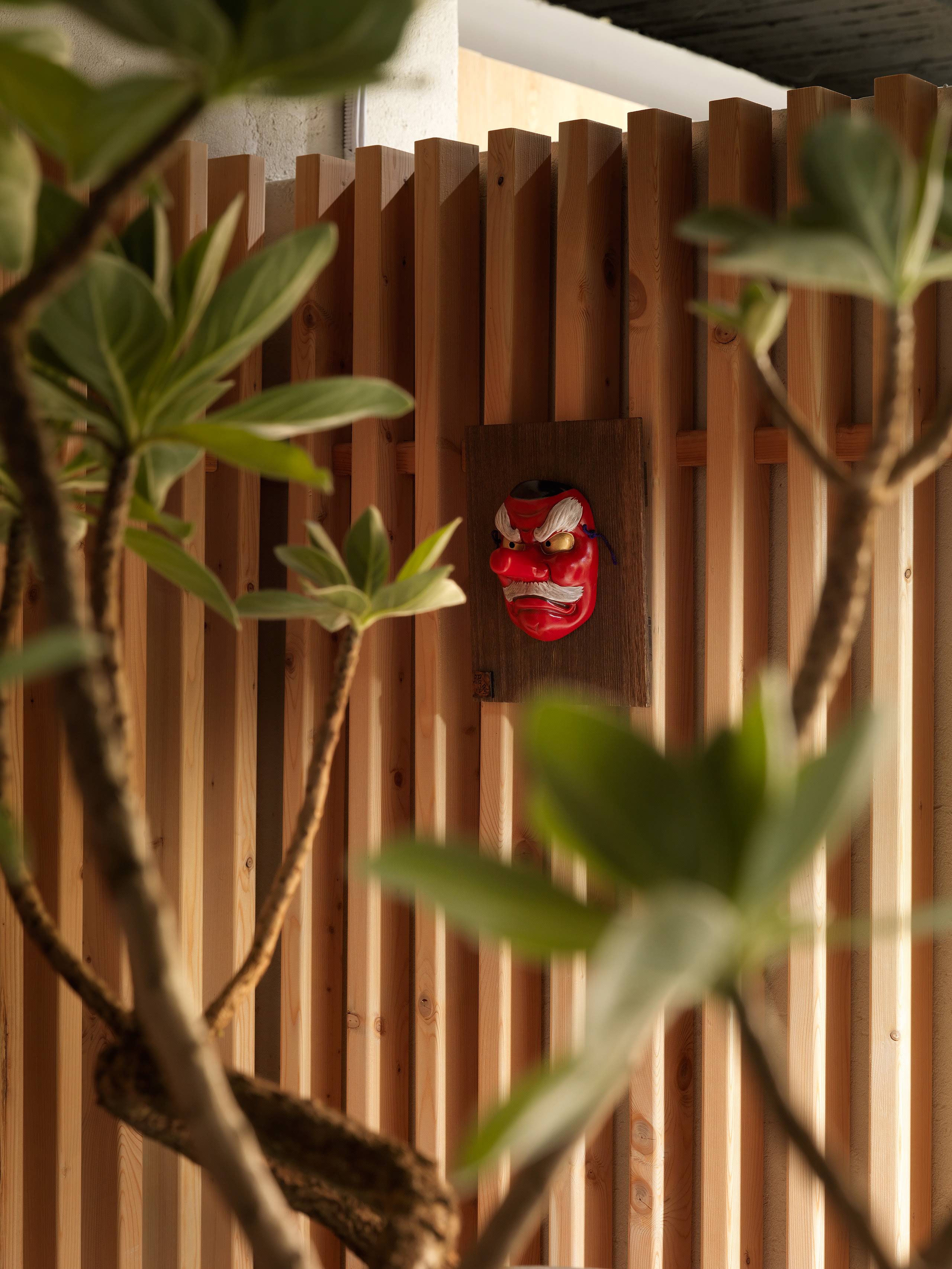 SUNWA TECHNOS OFFICE TW by 布希先生空間設計 (Ryan Lai's Design) - Architizer