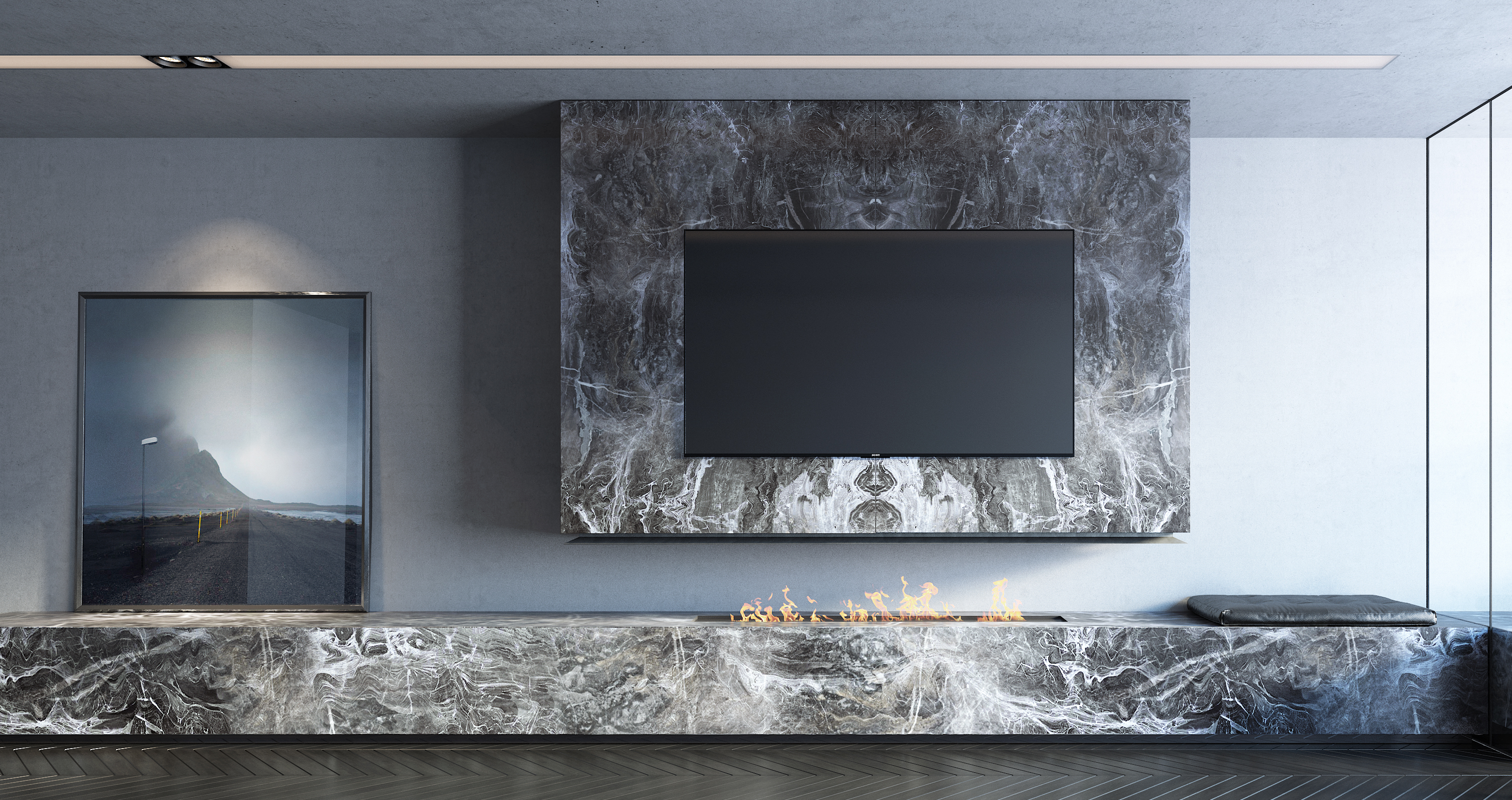 65 Federal Street by Elenberg Fraser - Architizer