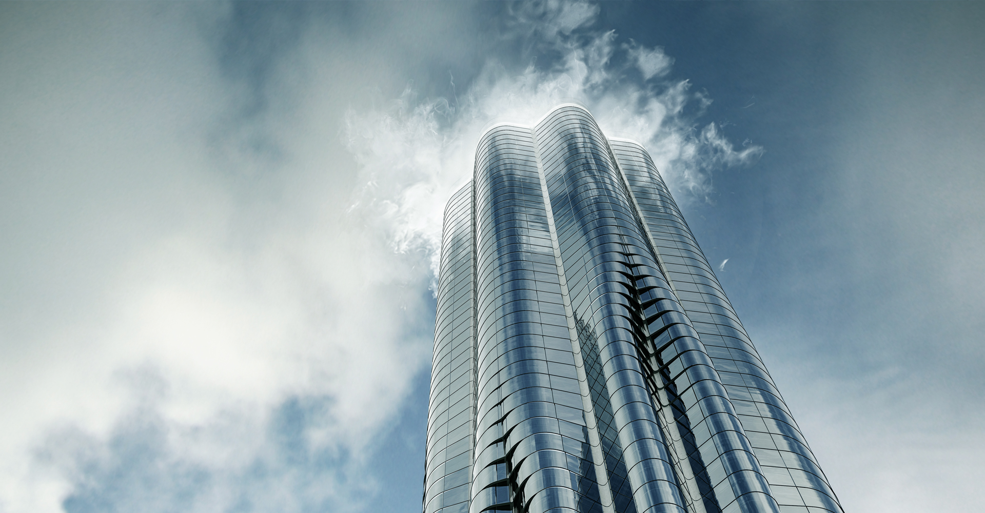 65 Federal Street by Elenberg Fraser - Architizer