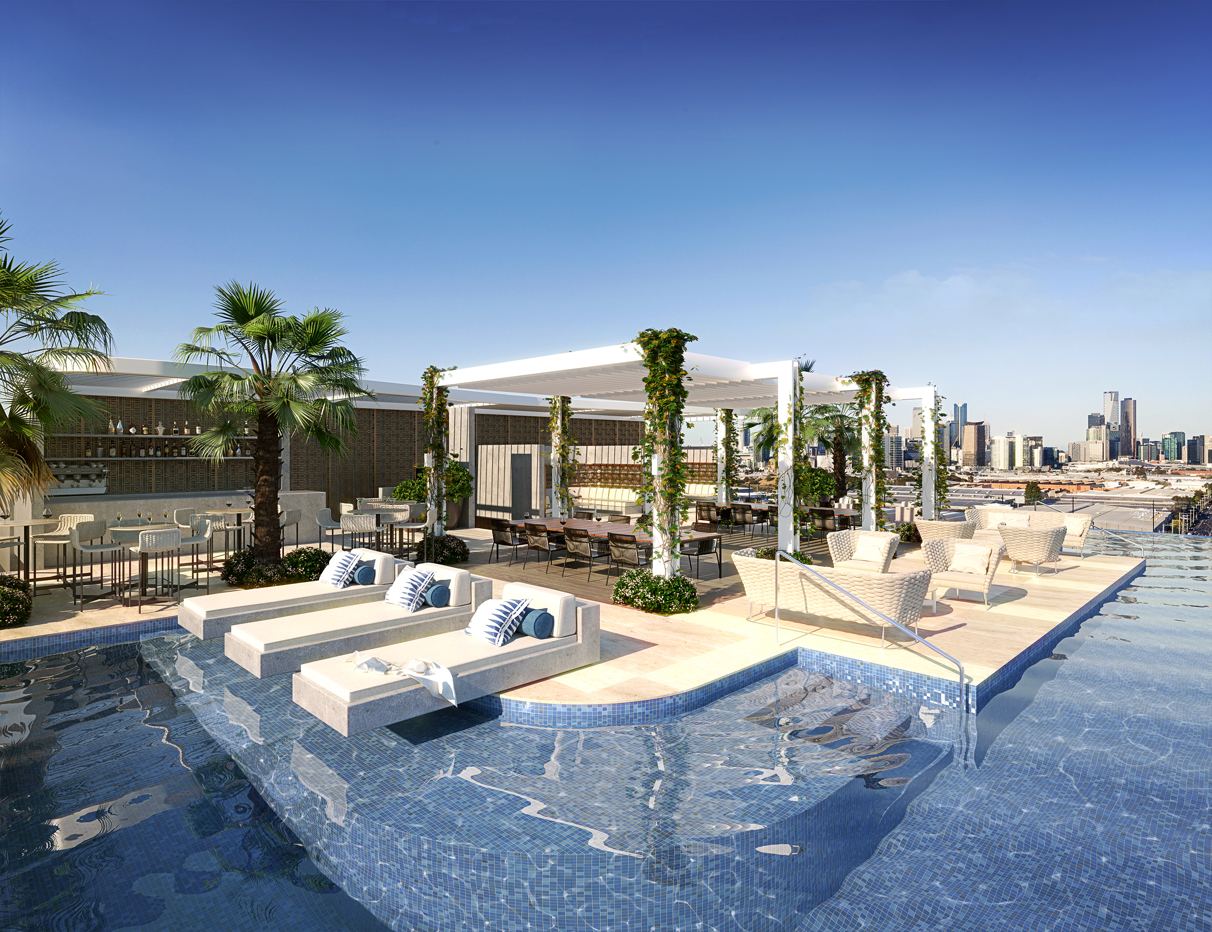 320 Plummer Street by Elenberg Fraser - Architizer