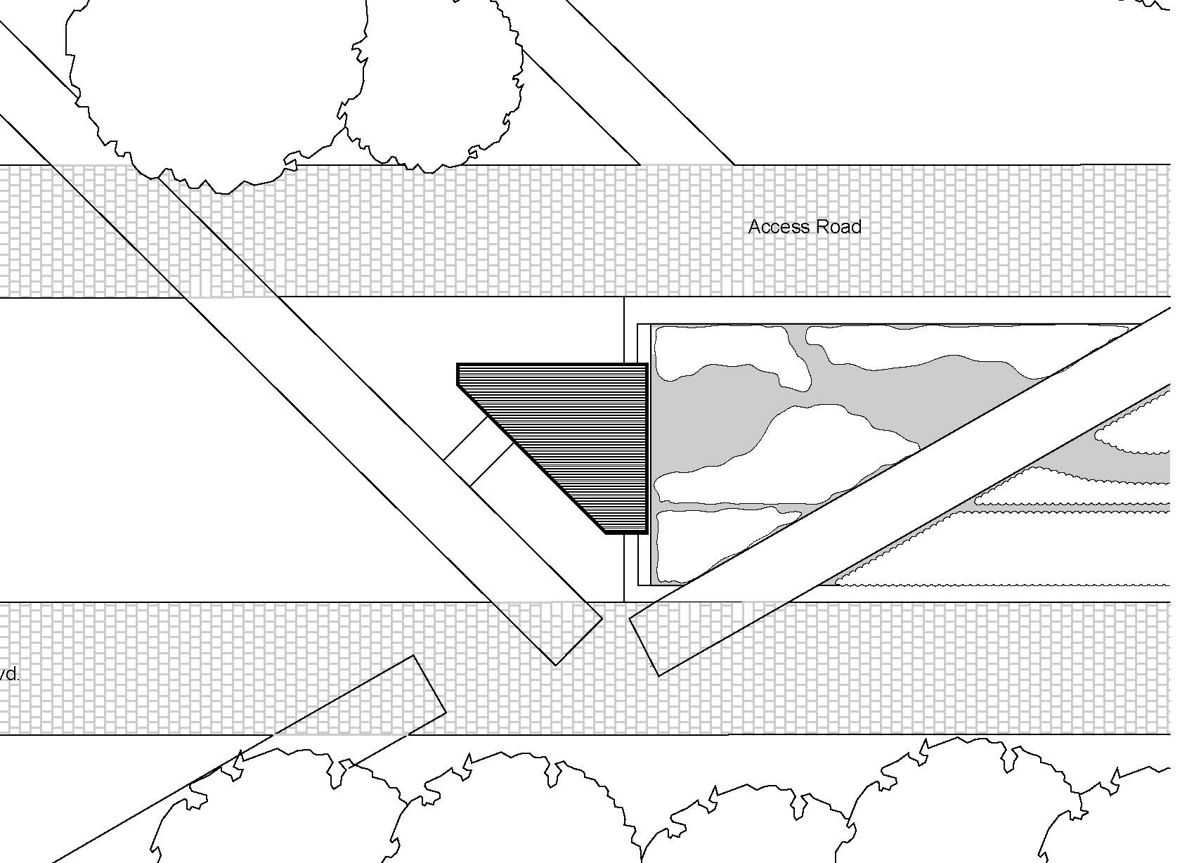 Idea 2826093: C-Shore by AFJD Studio in Vancouver, Canada - Architizer