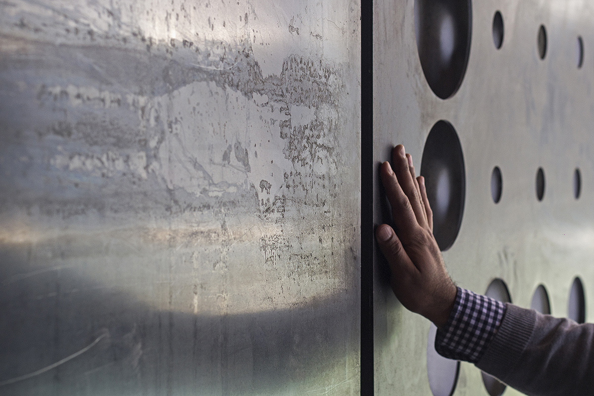 Prisma office building by Urbánika - Architizer