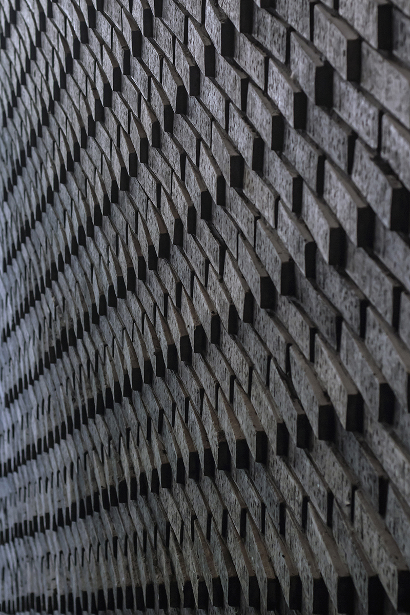 Prisma office building by Urbánika - Architizer