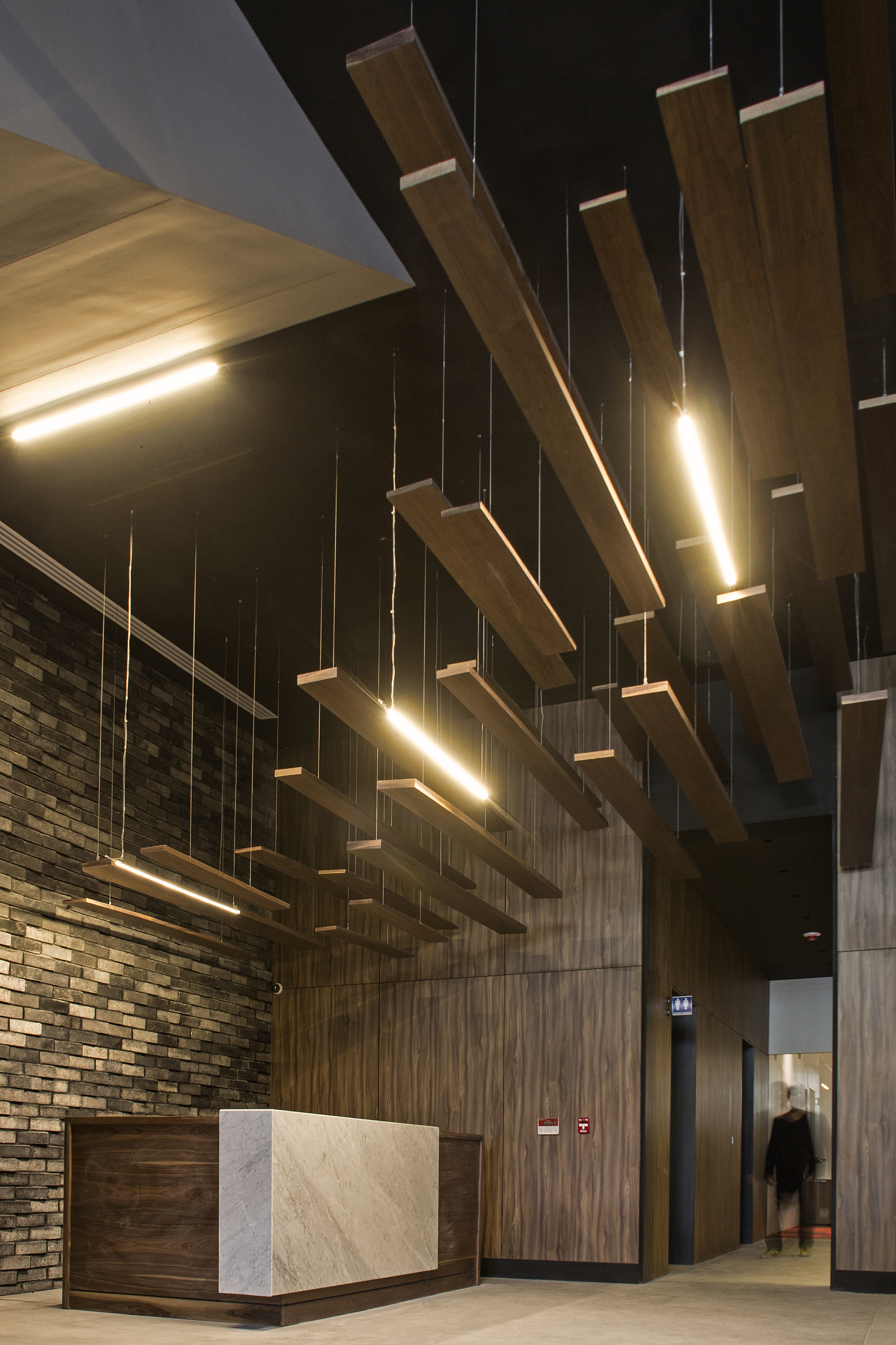 Prisma office building by Urbánika - Architizer