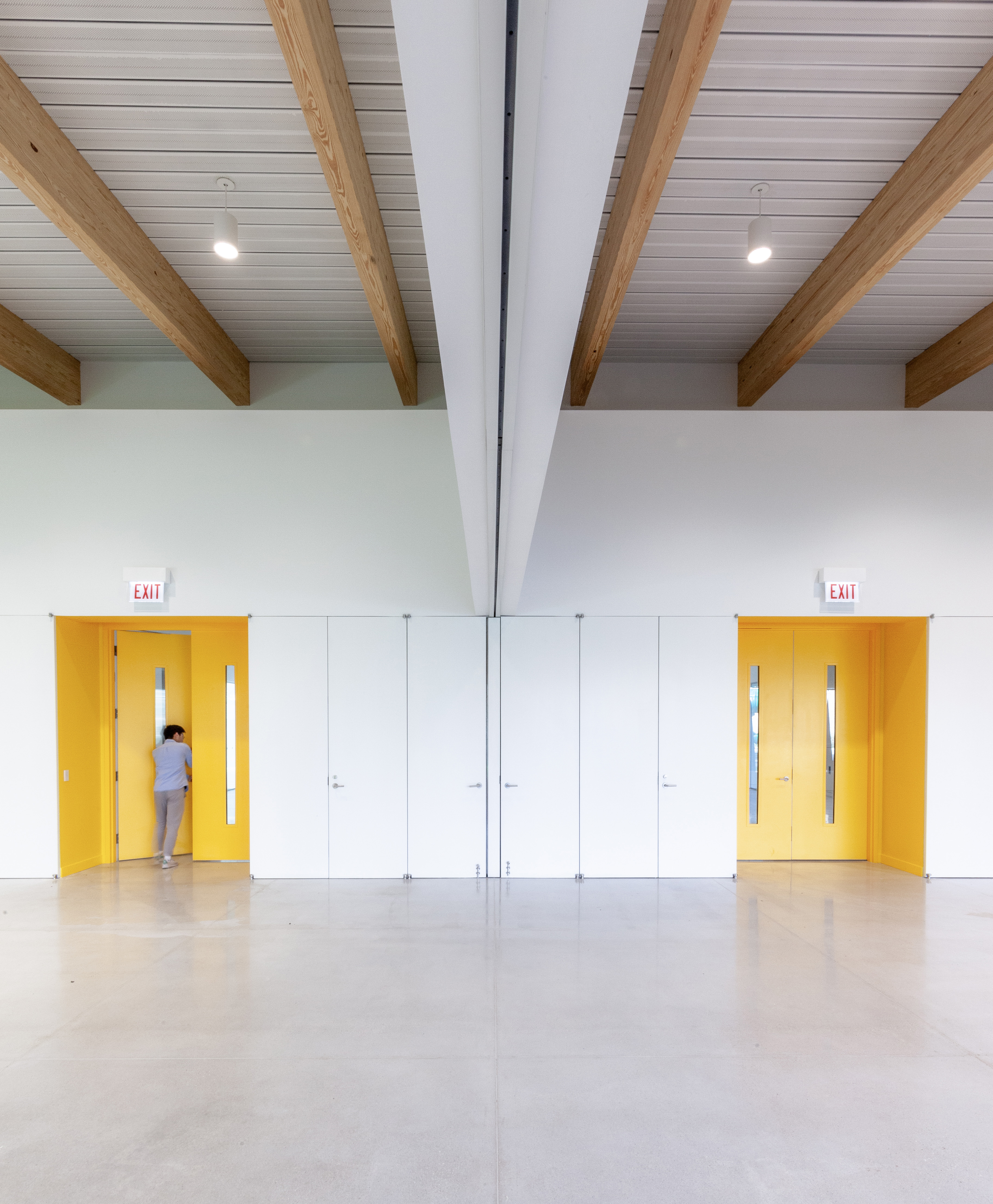 Williams Park by STLarchitects - Architizer