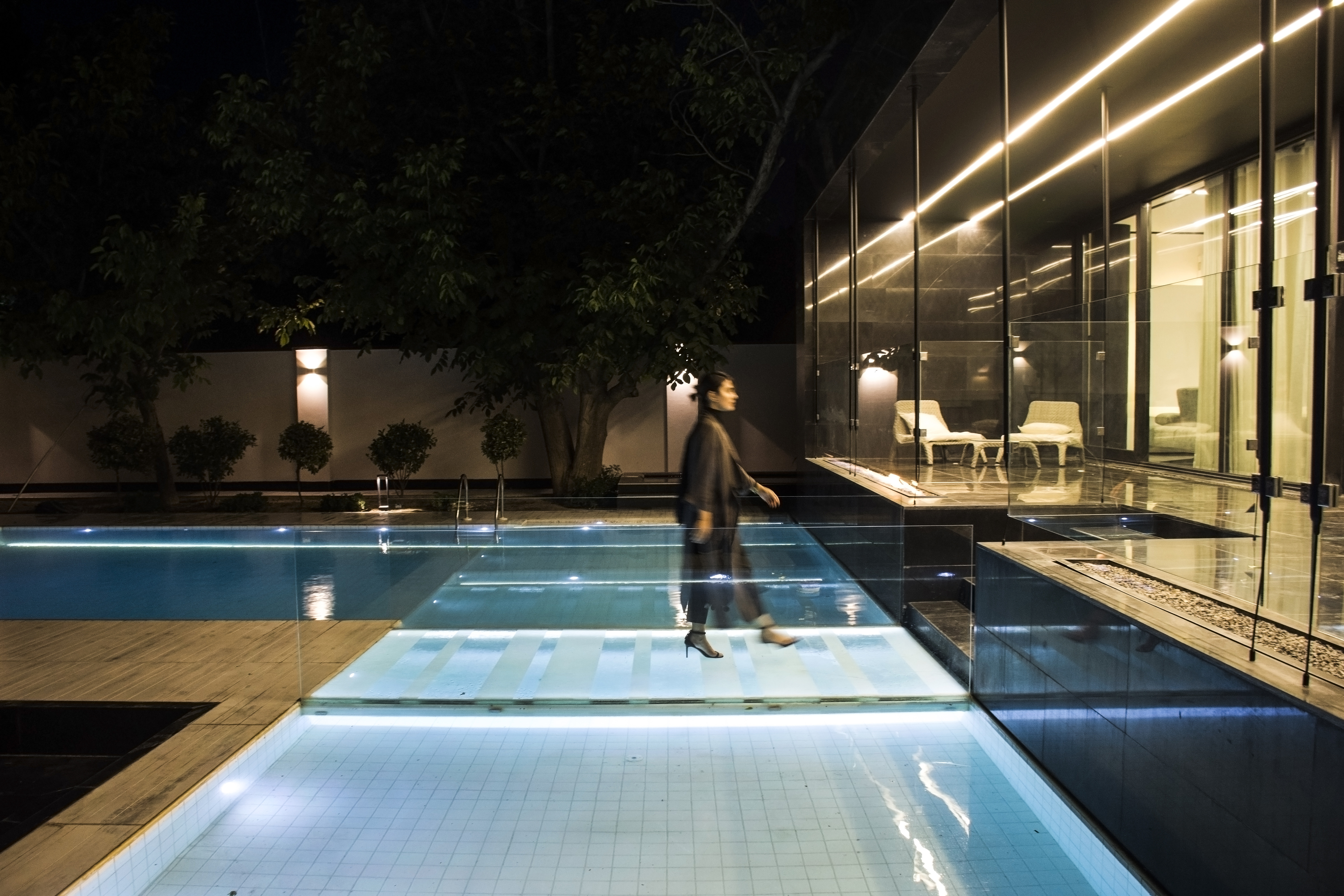 Solace House by Arba Office - Architizer